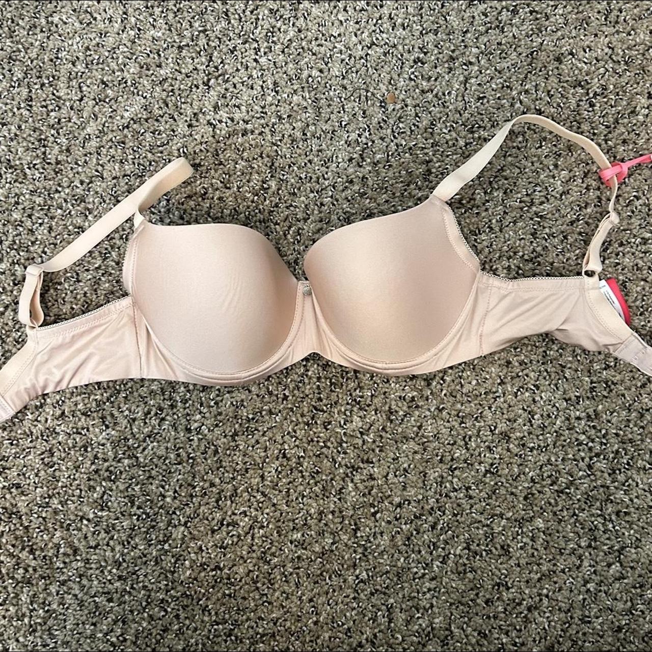 Panache Cleo Bra size 28E or 28DD Brand new with tags - Depop