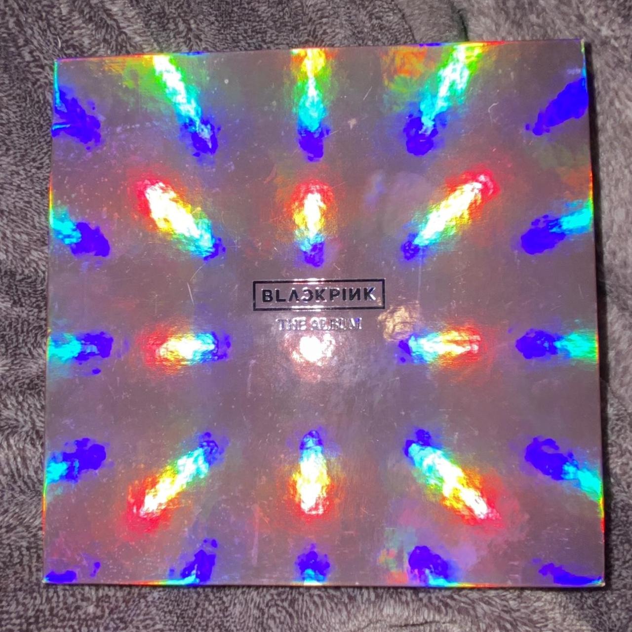 Target multi Cds-and-vinyl | Depop