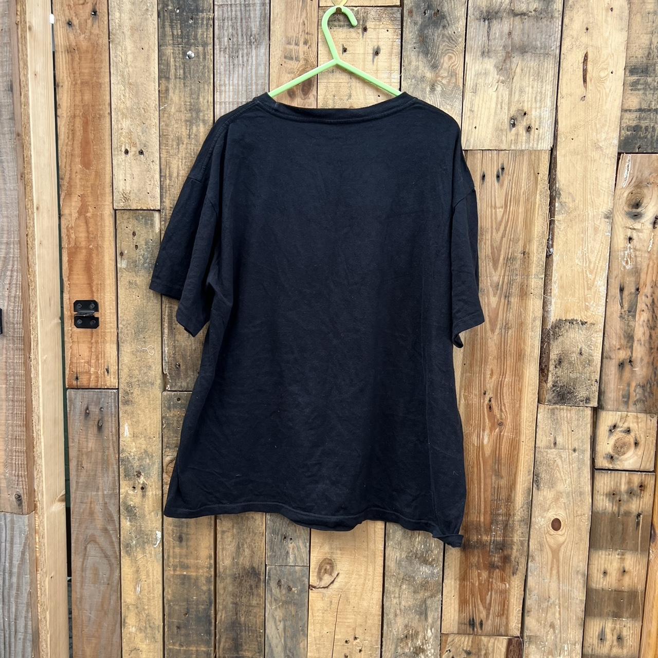 Harry Potter studio tour t-shirt Dobby movie merch... - Depop