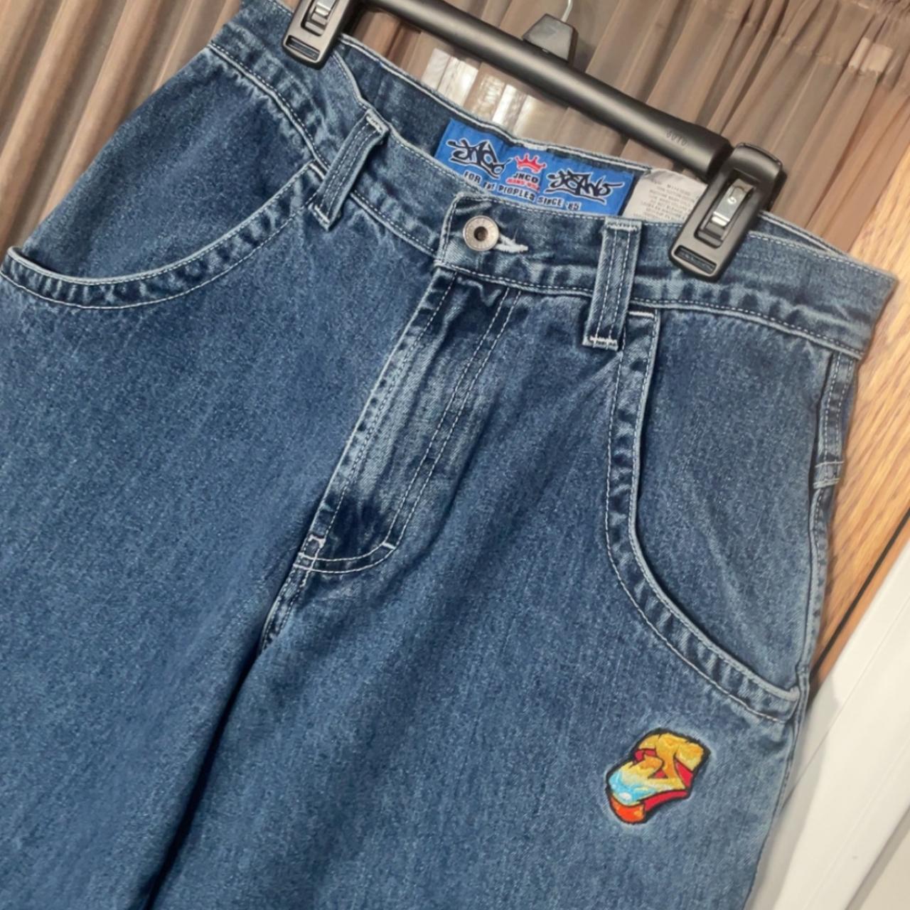 Do not buy ️ ️ ️ I will send u a nut rag Send trades... | Depop
