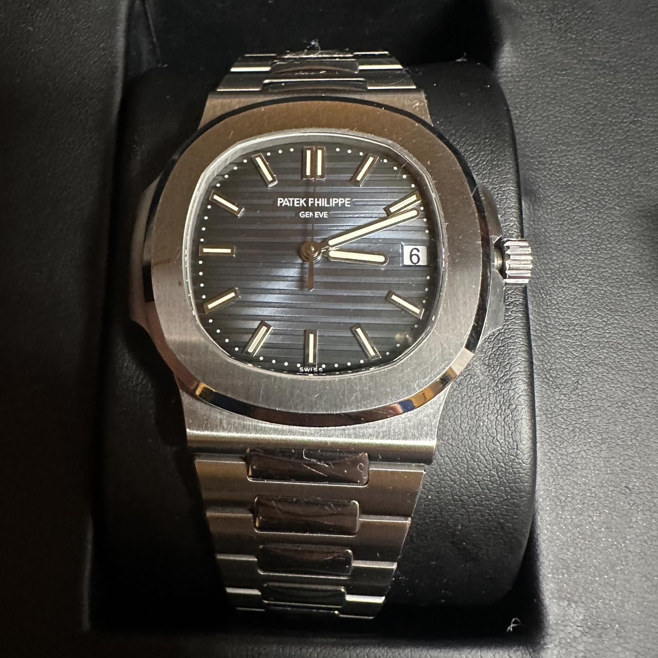 Given to me as a gift used a few times beautiful... - Depop