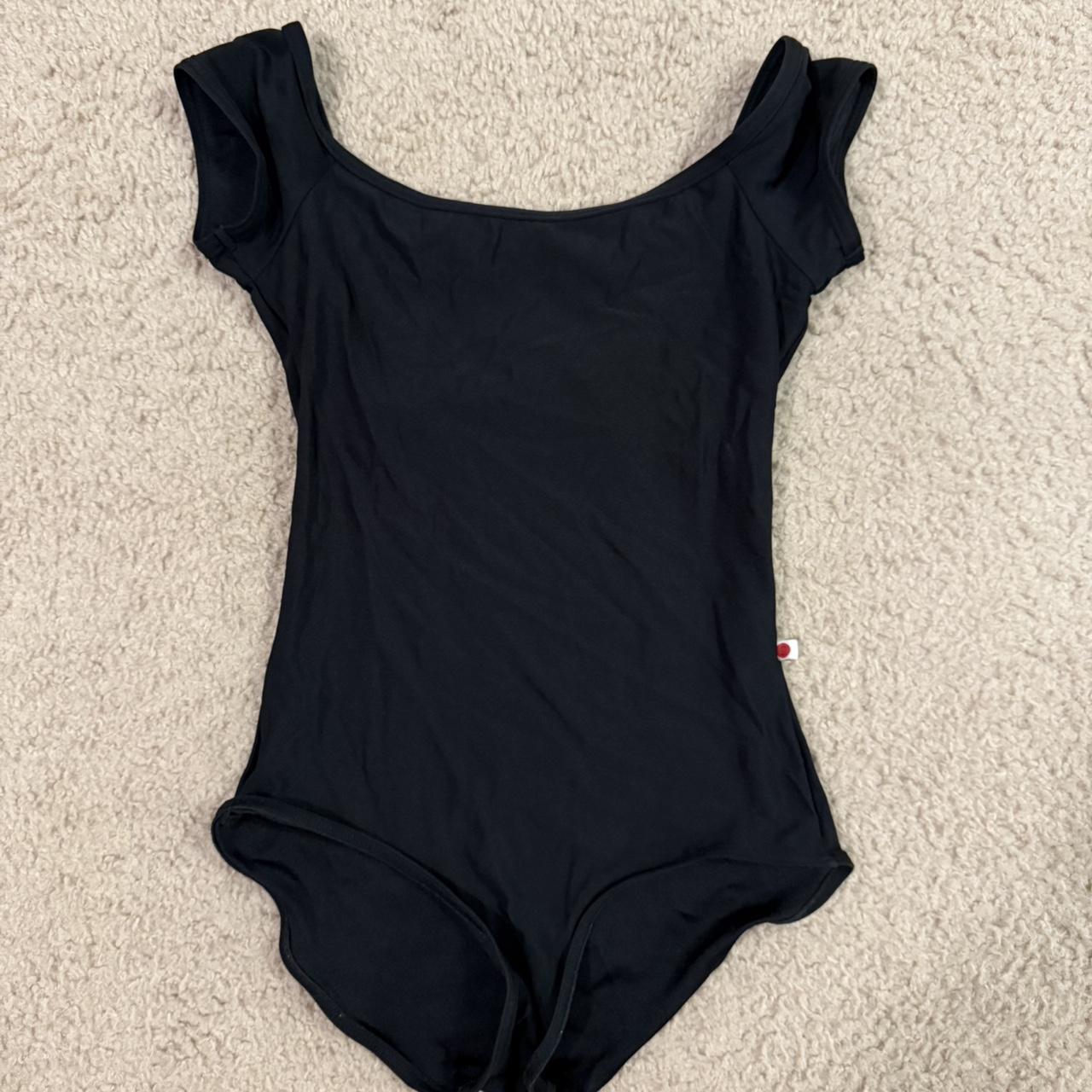 Yumiko! Size : S Style : Wendy Color : Black *in... | Depop