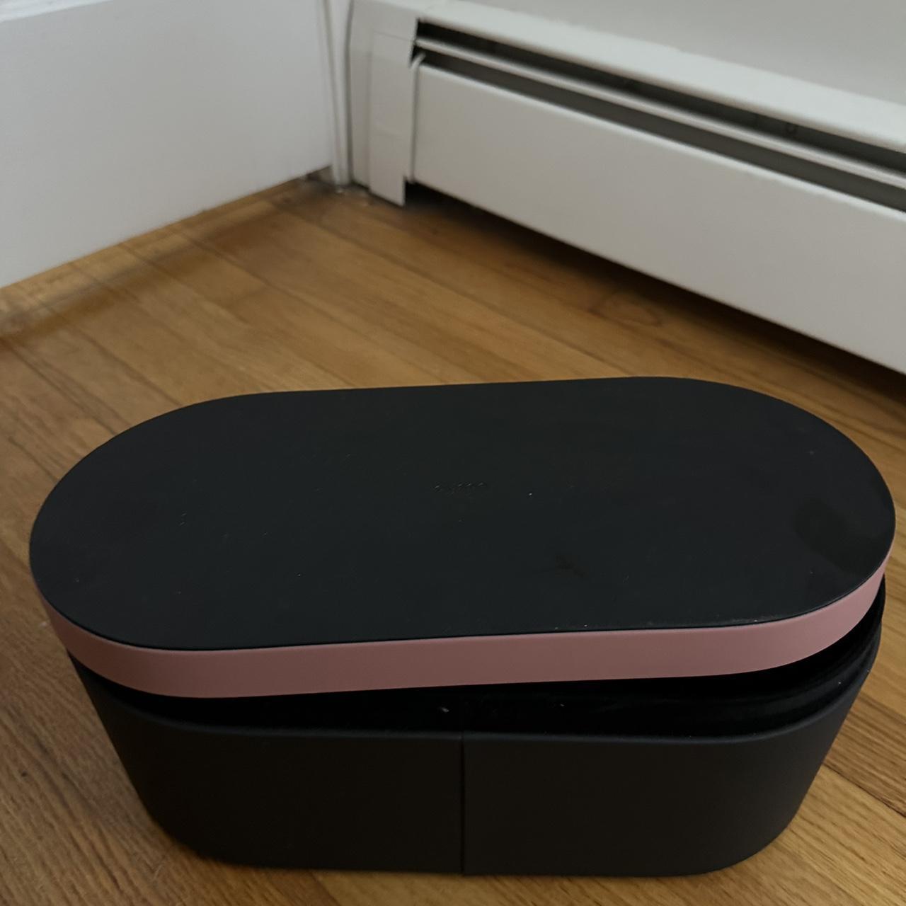 Dyson Box | Depop