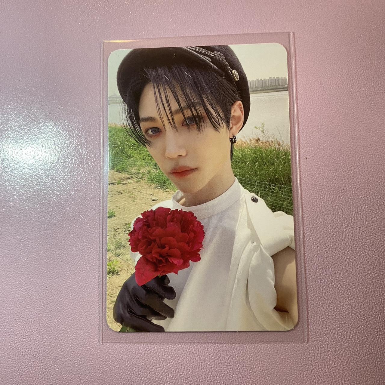 Felix Maxident PC #felix #straykids #skz #maxident - Depop