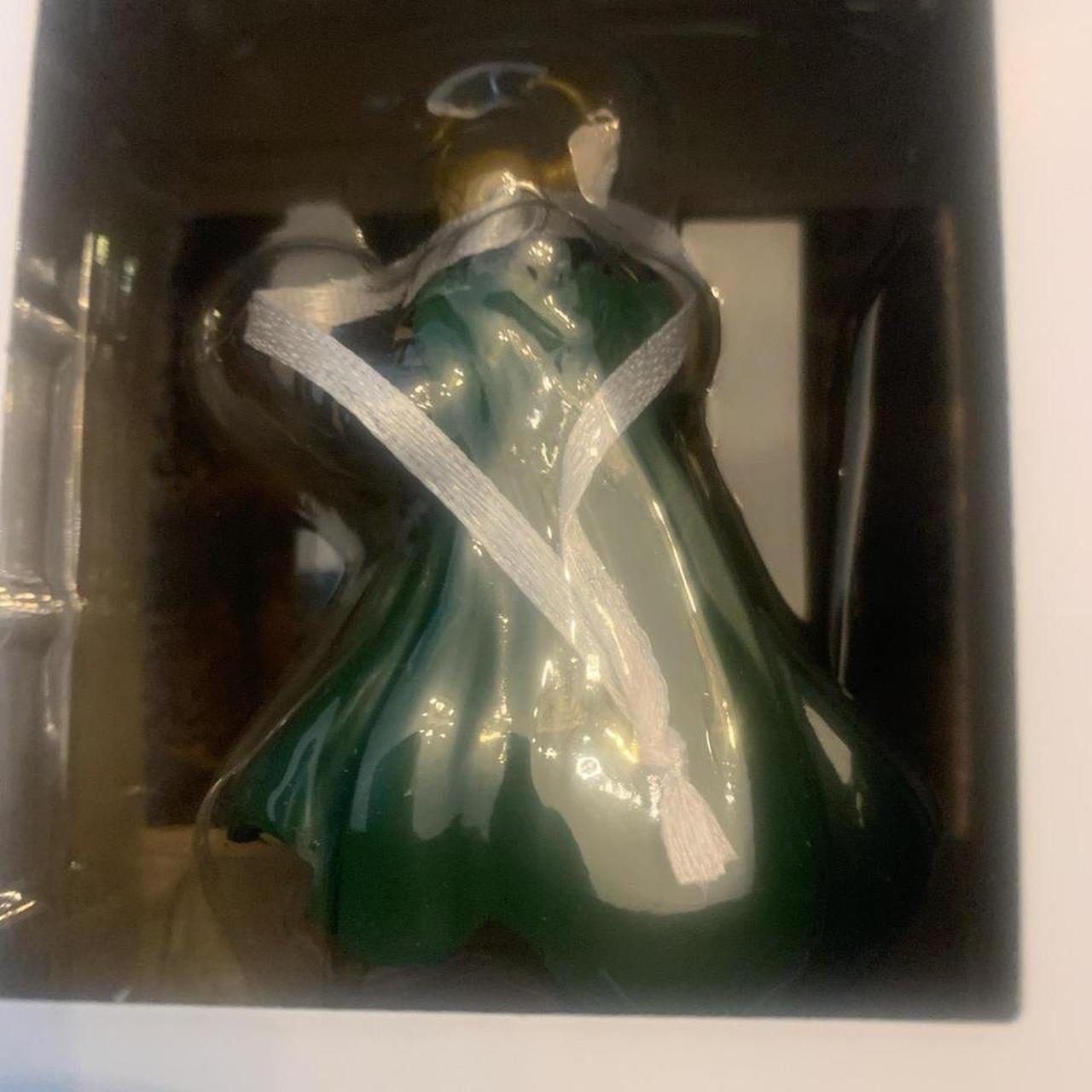 Hallmark Marvel Loki Holiday Christmas Tree... - Depop