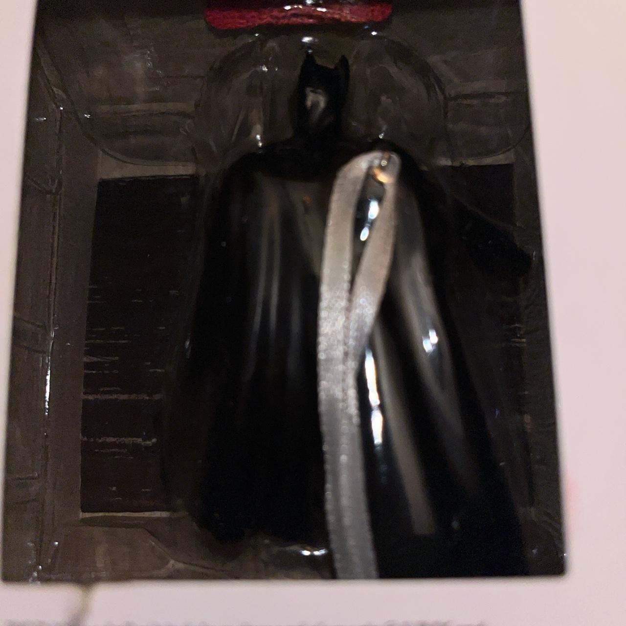 Hallmark DC / Flash Batman Christmas Tree... - Depop