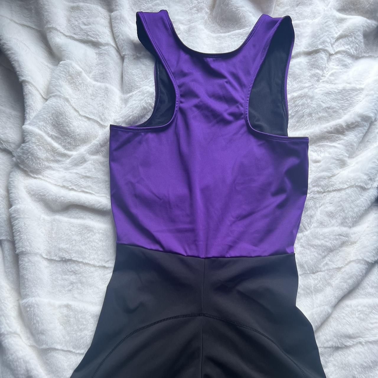 rowing unisuit/aio UNIVERSITY OF LONDON BC Rival... - Depop