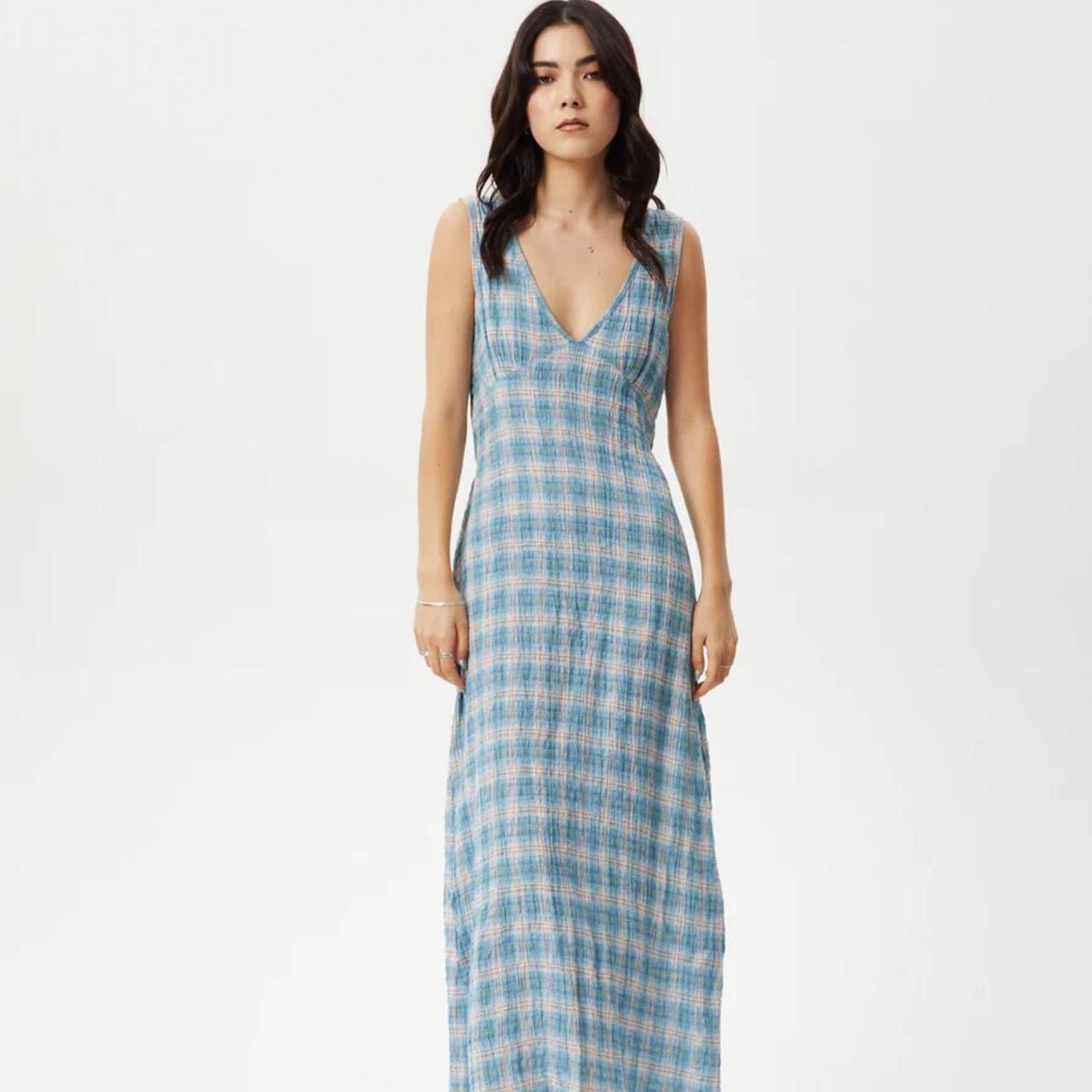 MESSAGE BEFORE BUYING THANKS Afends position... - Depop