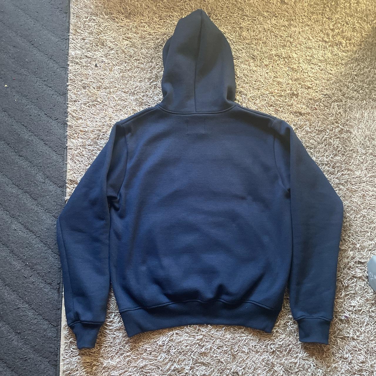 HIGHEST TENDENCIES FITS LIKE A SMALL/MEDIUM - Depop