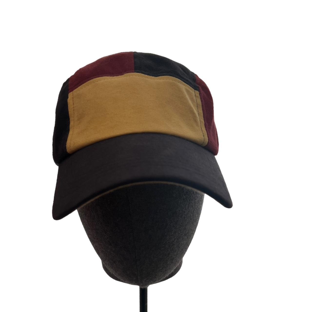 Men's Multi Hat | Depop