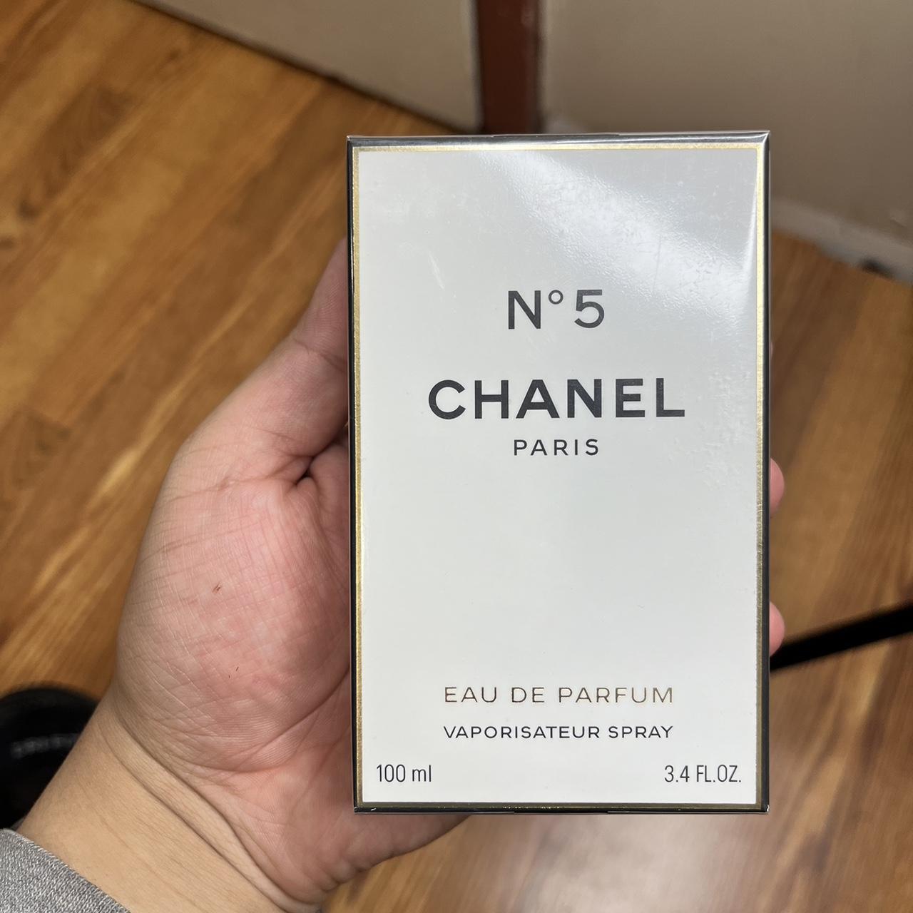 3.4 oz Brand new Message if any questions - Depop