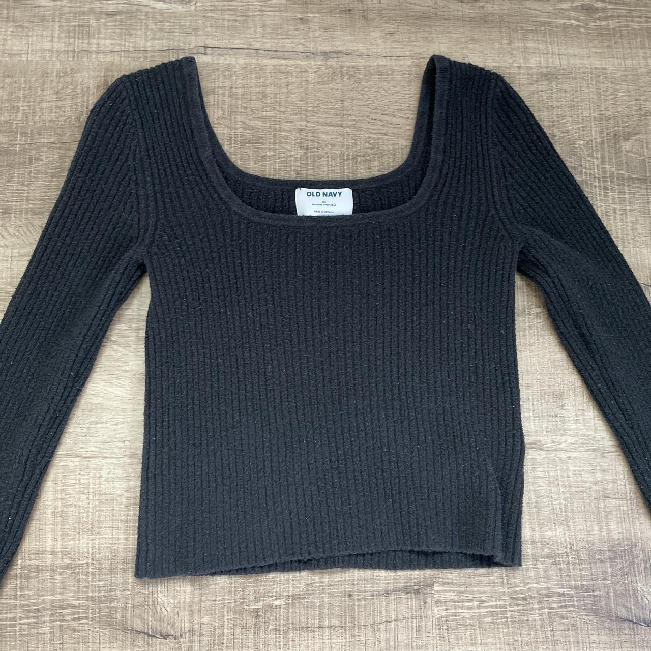 Women's Crop-top | Depop