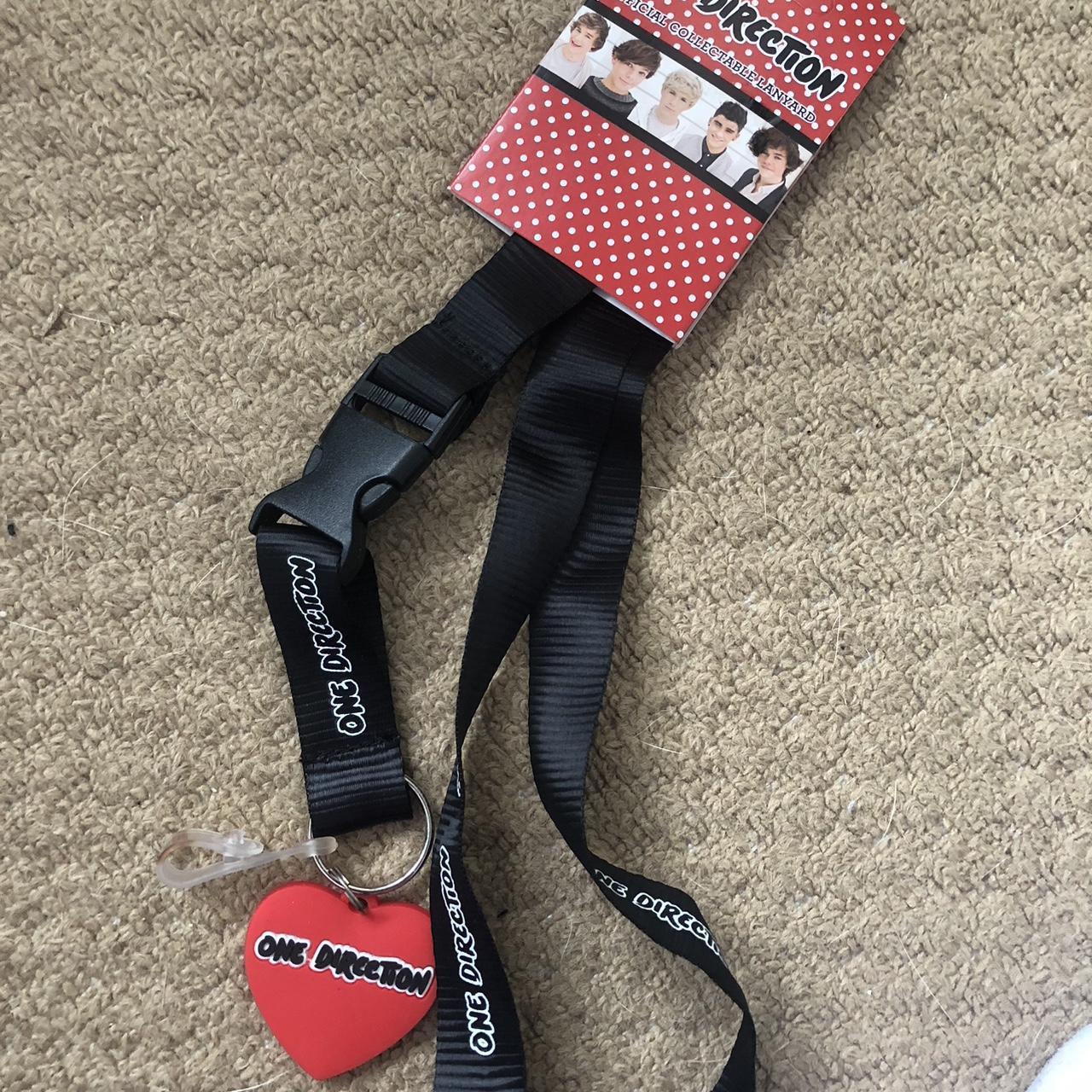 Women's Jewellery | Depop