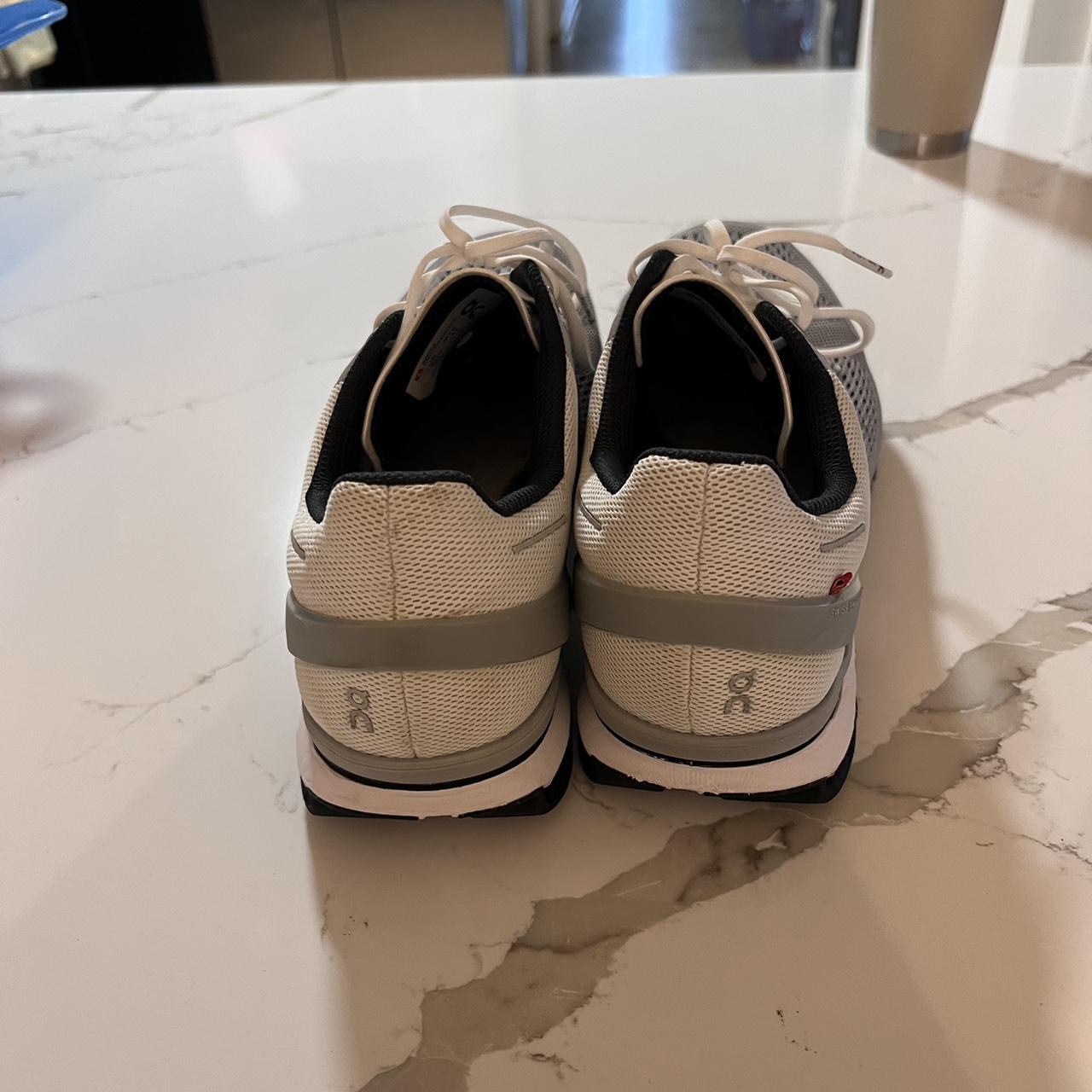 #drip#real#comfyasf#yes Onlcouds cloud surfer... - Depop