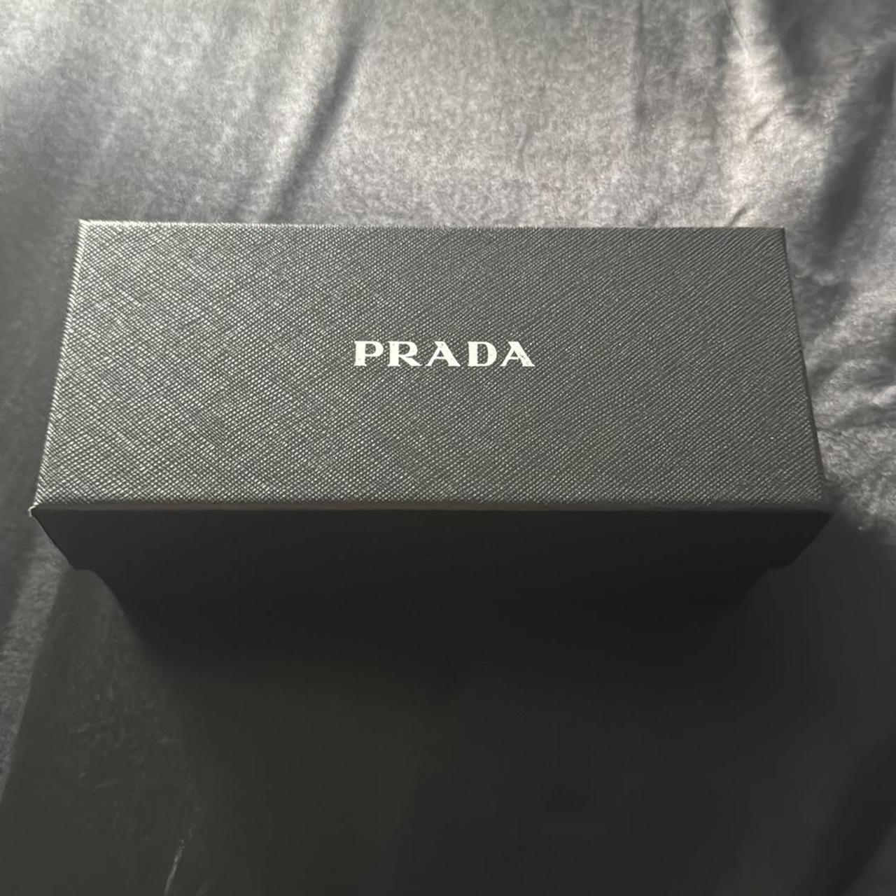 Black on Black Heavyweight - Depop