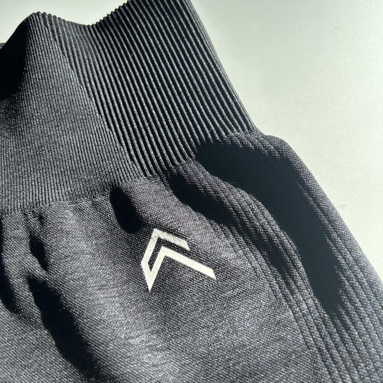 Oner Active Effortless Seamless Cycling Shorts... - Depop