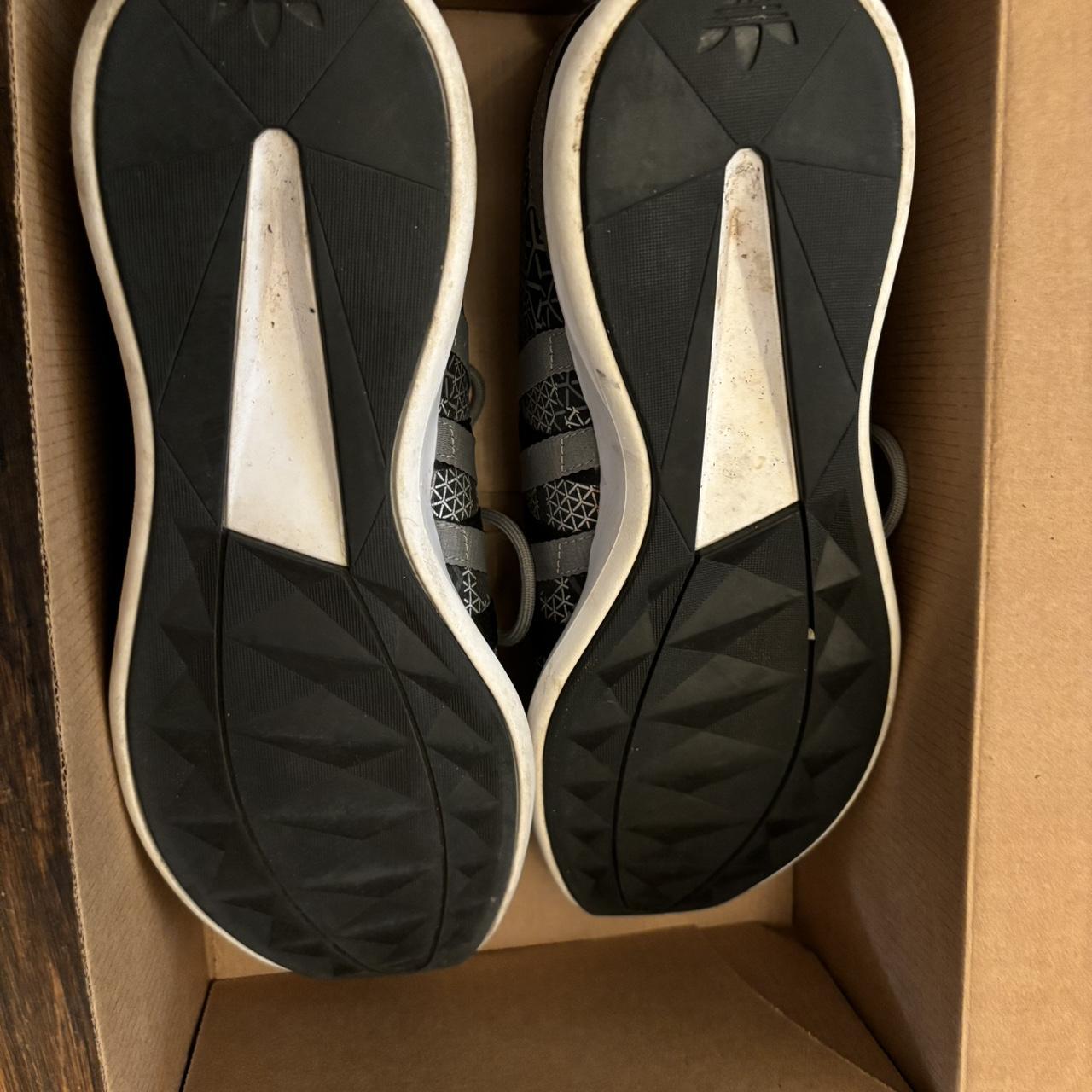 Adidas SL Loops, Men’s size 10, Barely worn and can... - Depop