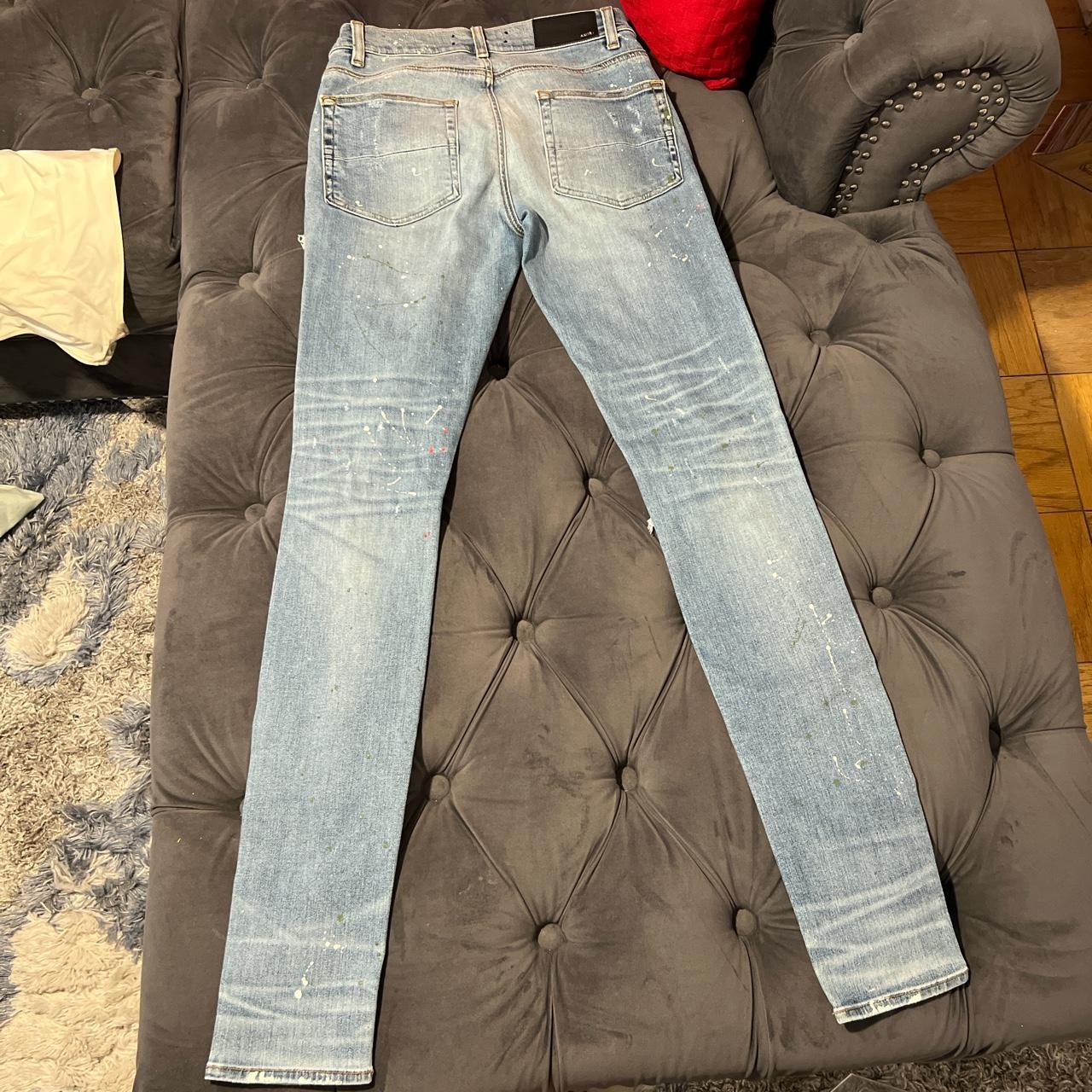 Lightly worn, good condition. - Depop