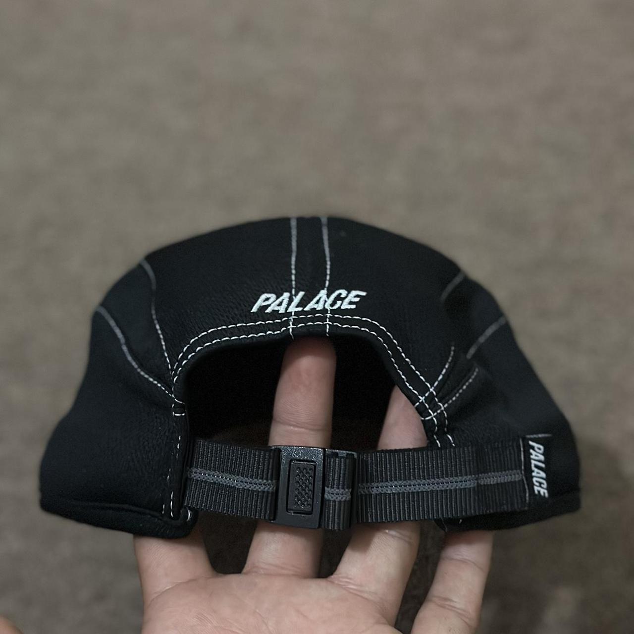 Palace hat - Depop