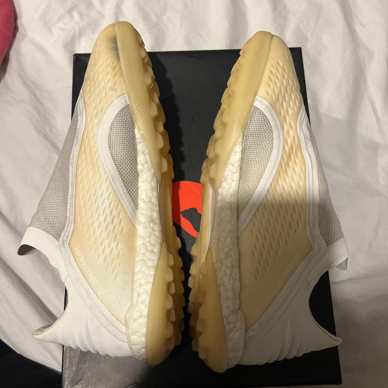 adidas SpeedMesh High Definition Texture Astro Turf... - Depop