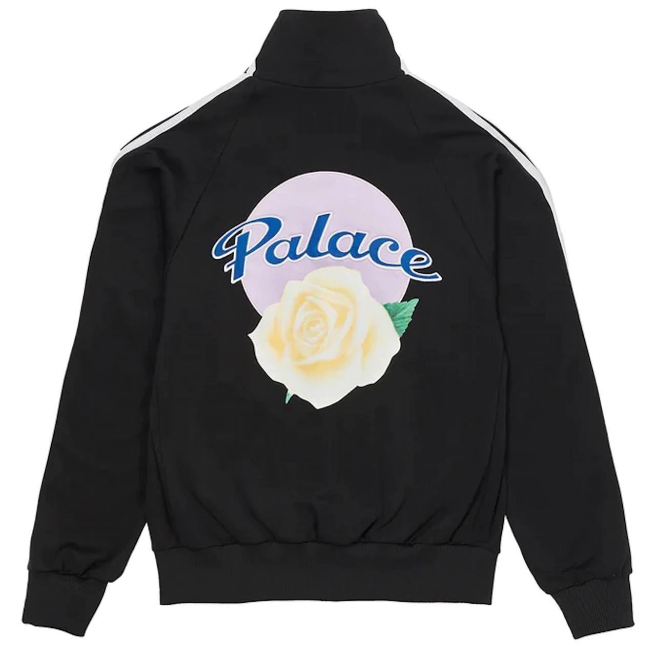 Y-3 X Palace collab Rare Limited edition Only the... - Depop