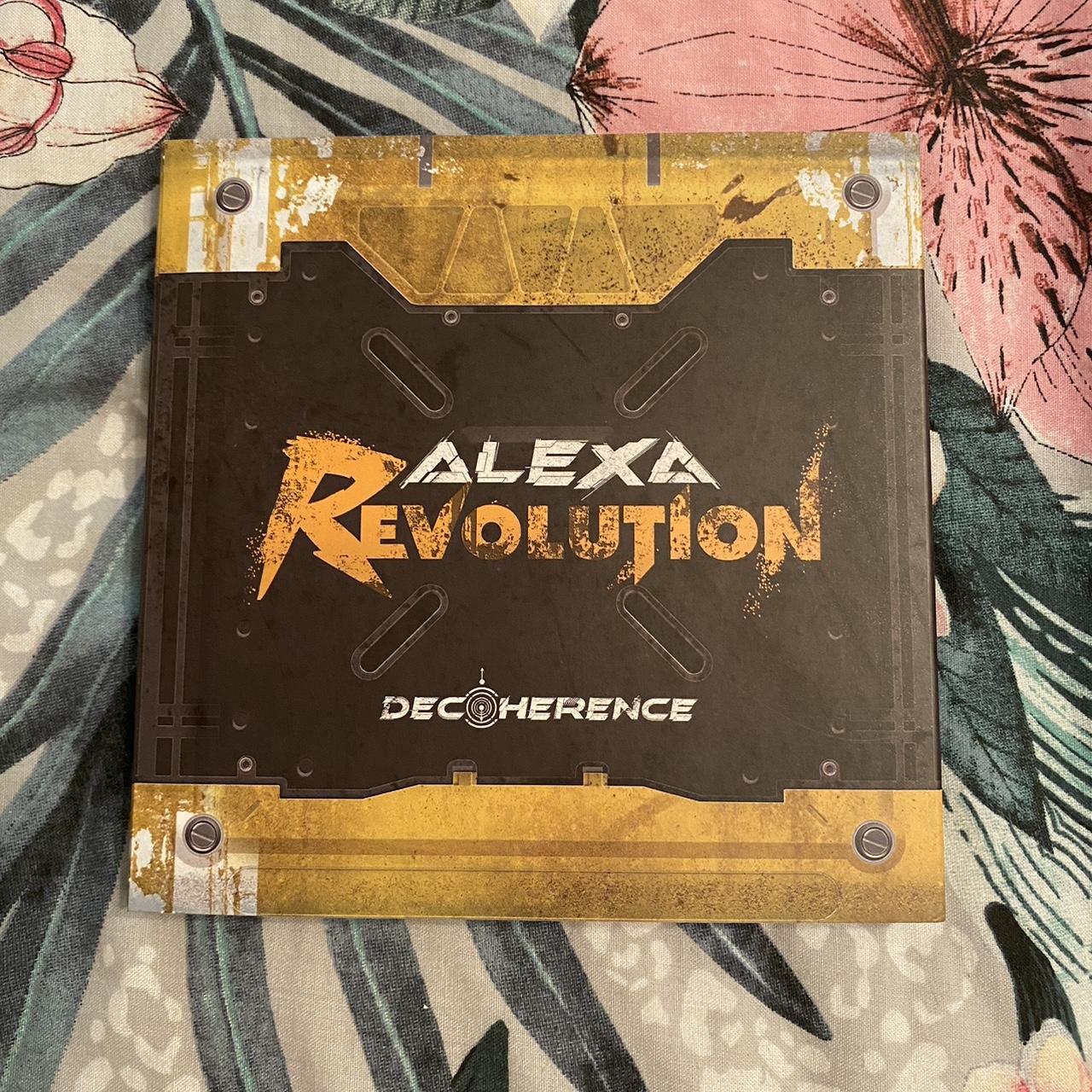 Cds-and-vinyl | Depop