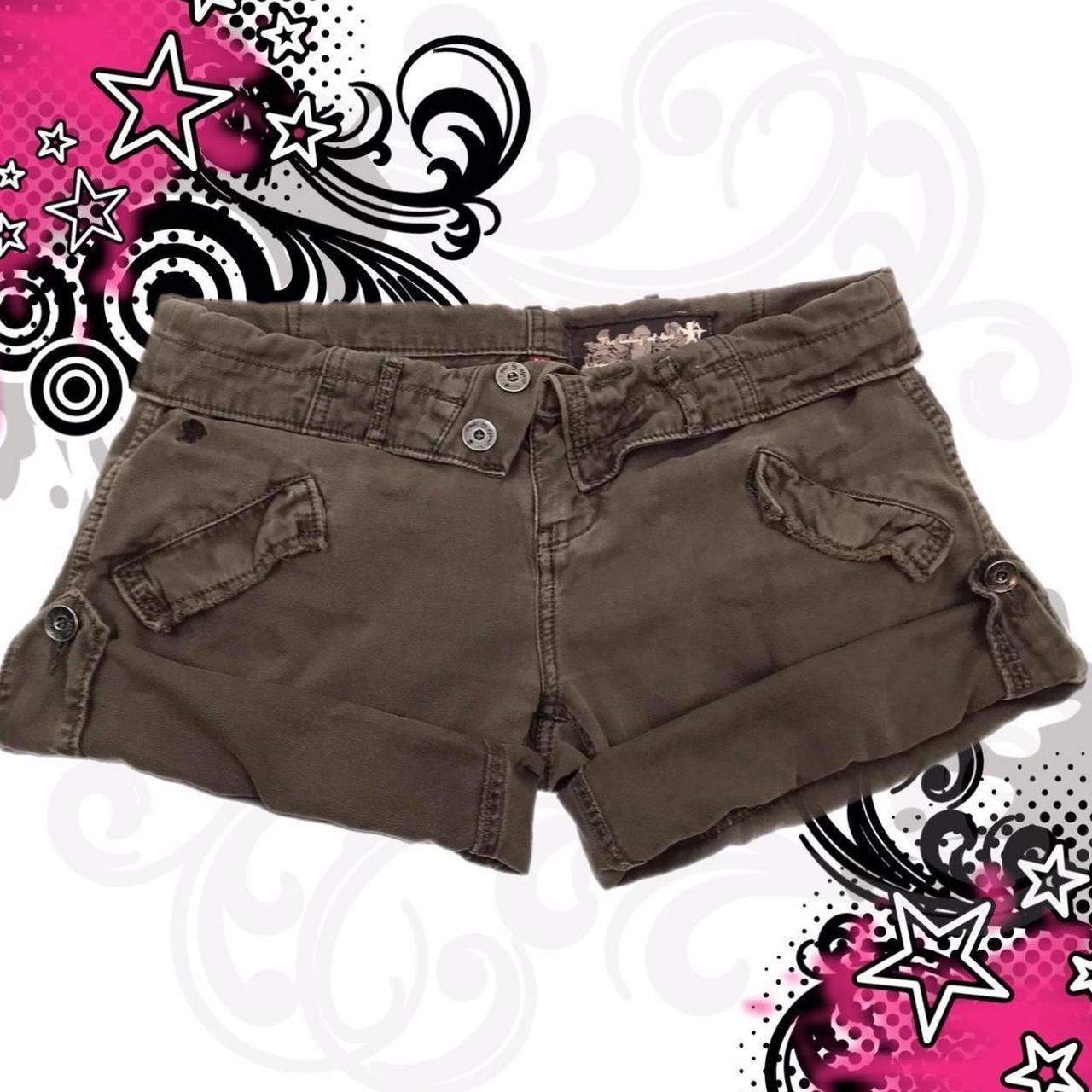 REPOP (copied from original listing... - Depop