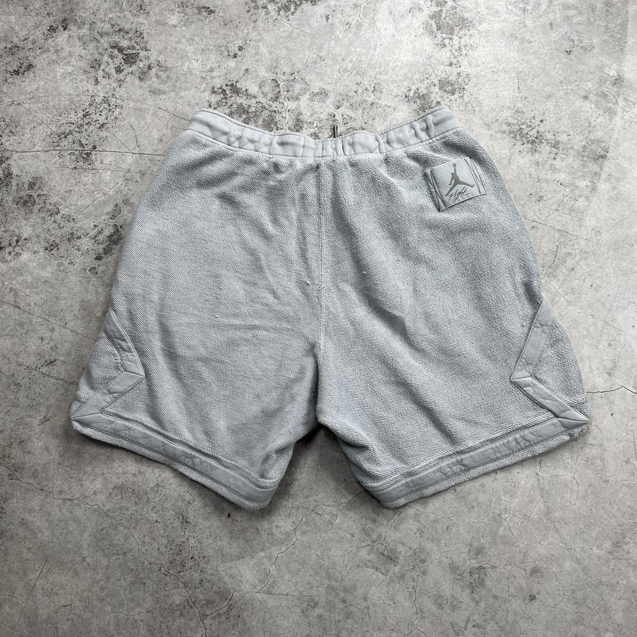 🔅Rare Sample 1/1 Nike Air Jordan Reverse French... - Depop