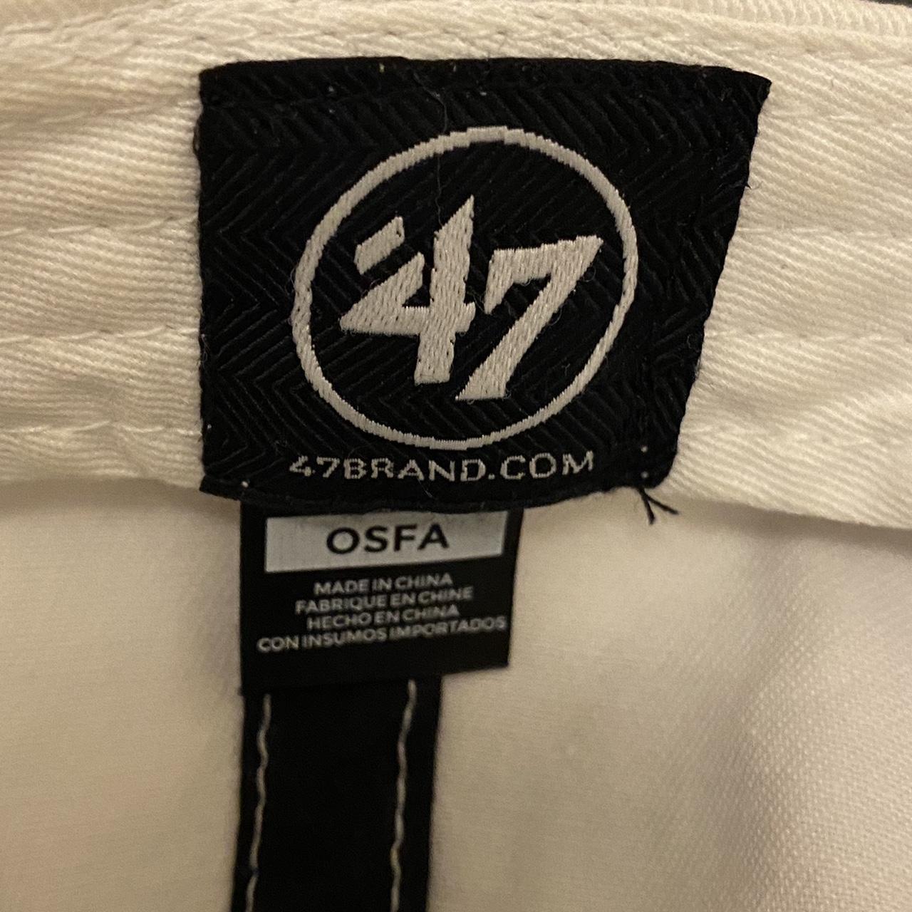 UT-Arlington Hat Used a few times SIZE- OSFM - Depop