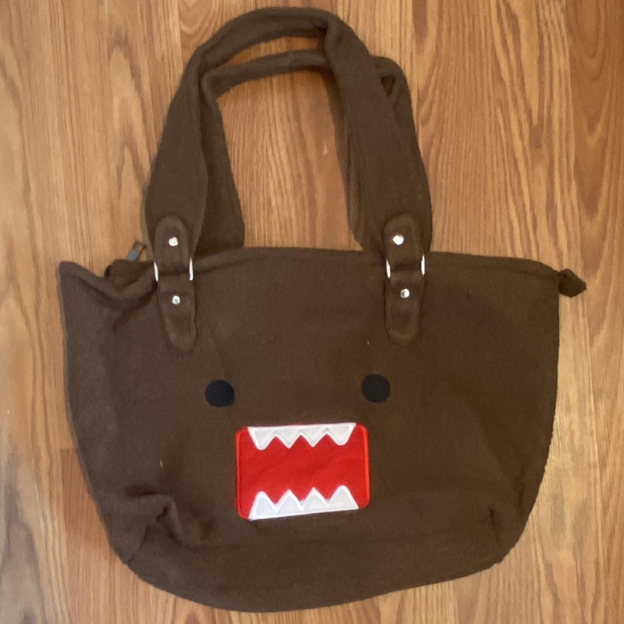 Domo bag Another shoulder/handheld purse and or... - Depop