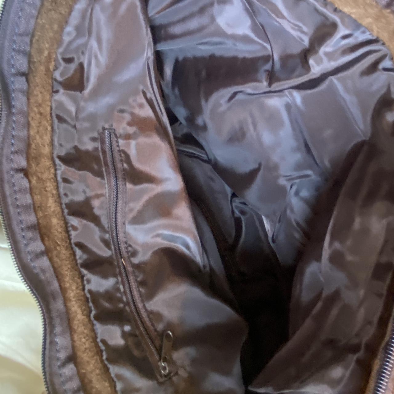 Domo bag Another shoulder/handheld purse and or... - Depop