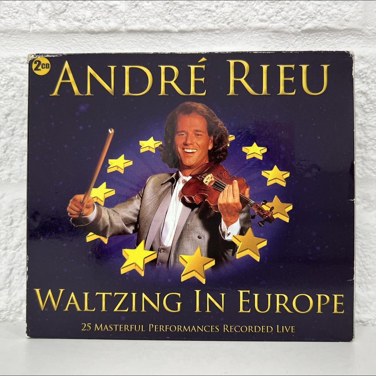 multi Cds-and-vinyl | Depop