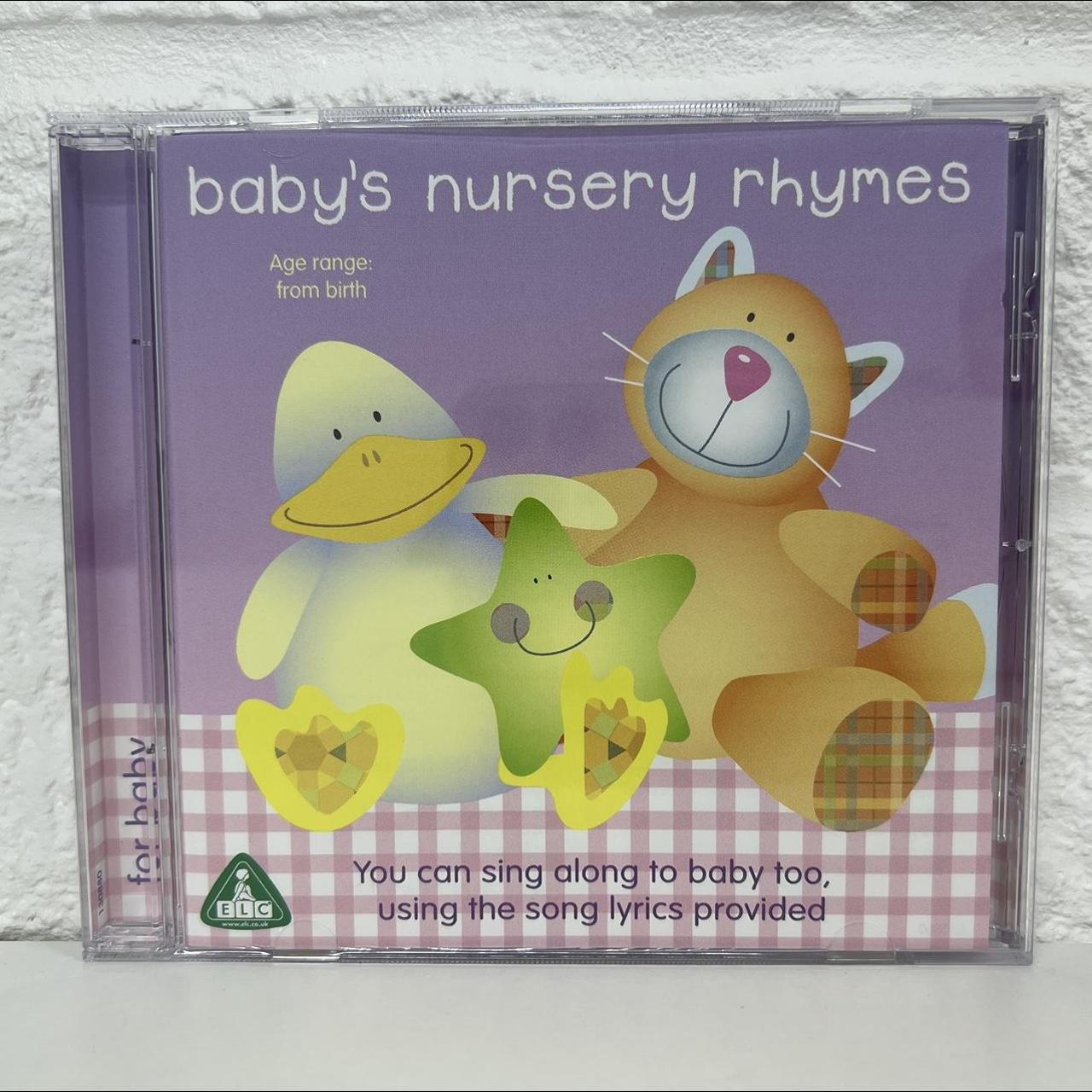 multi Cds-and-vinyl | Depop