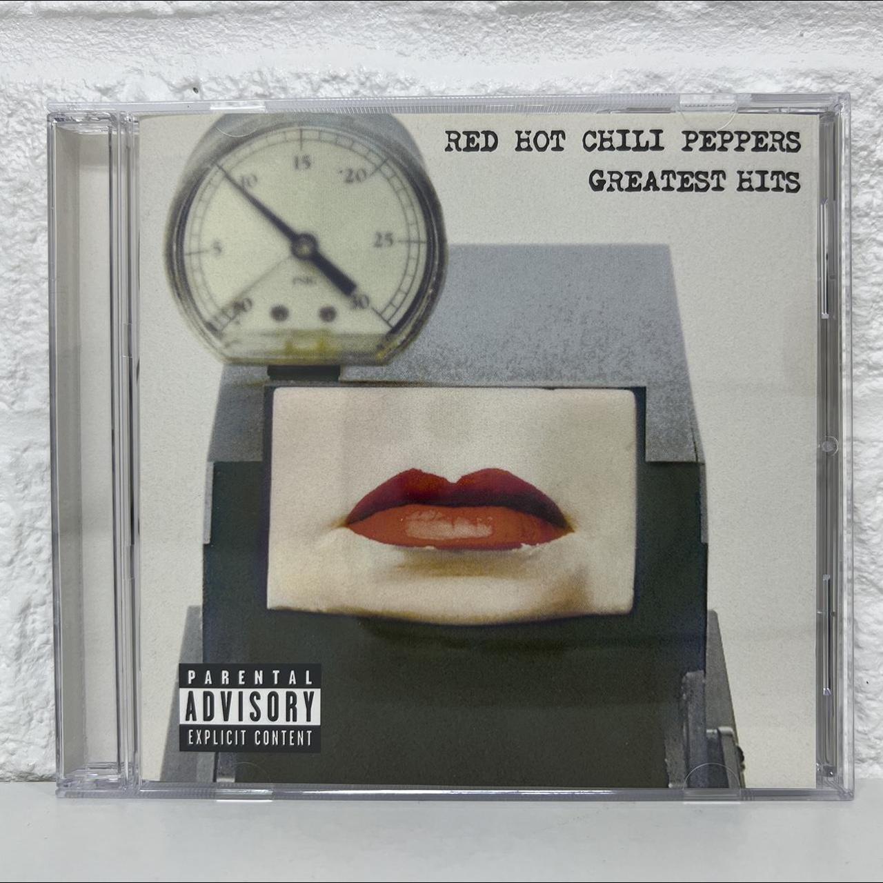 multi Cds-and-vinyl | Depop