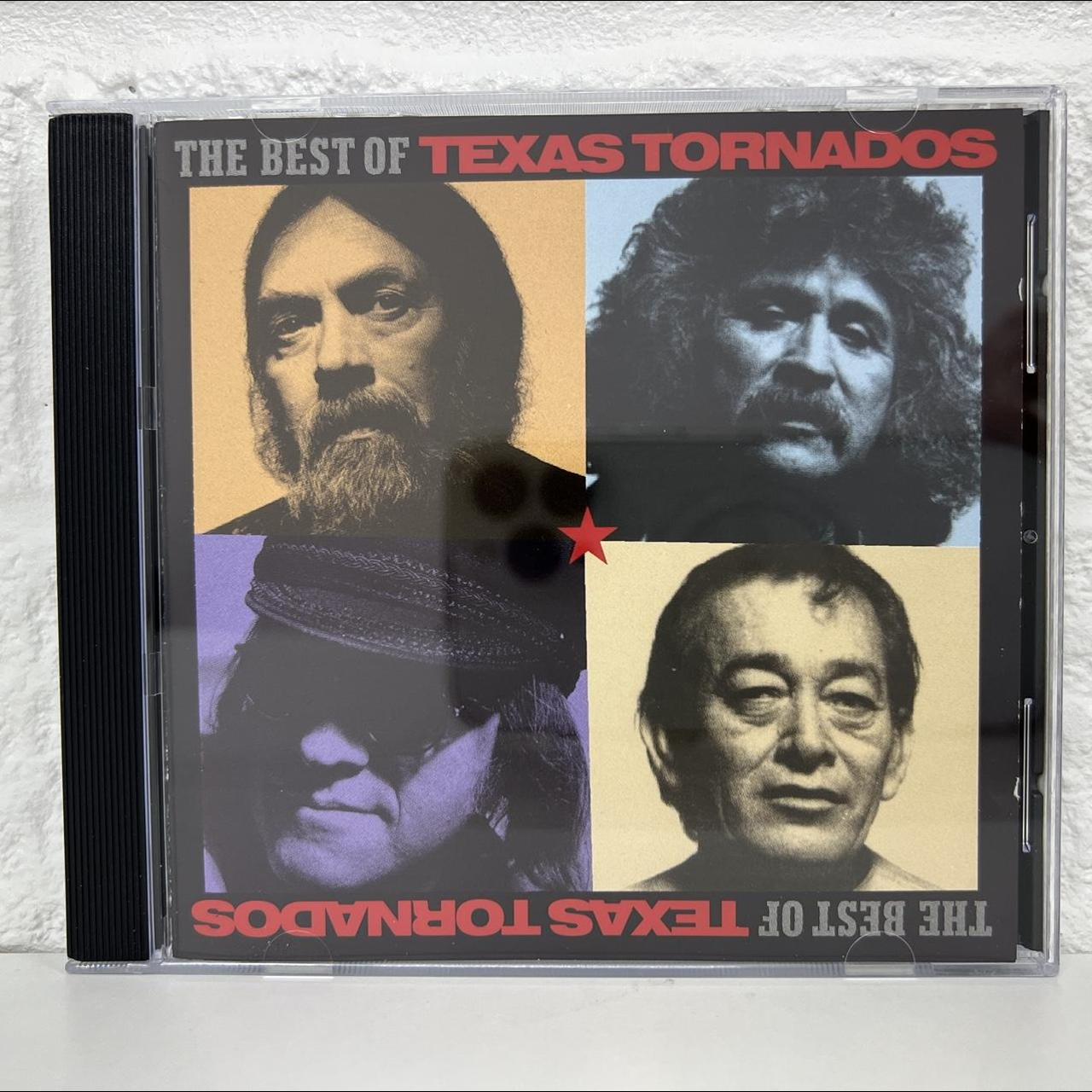 multi Cds-and-vinyl | Depop