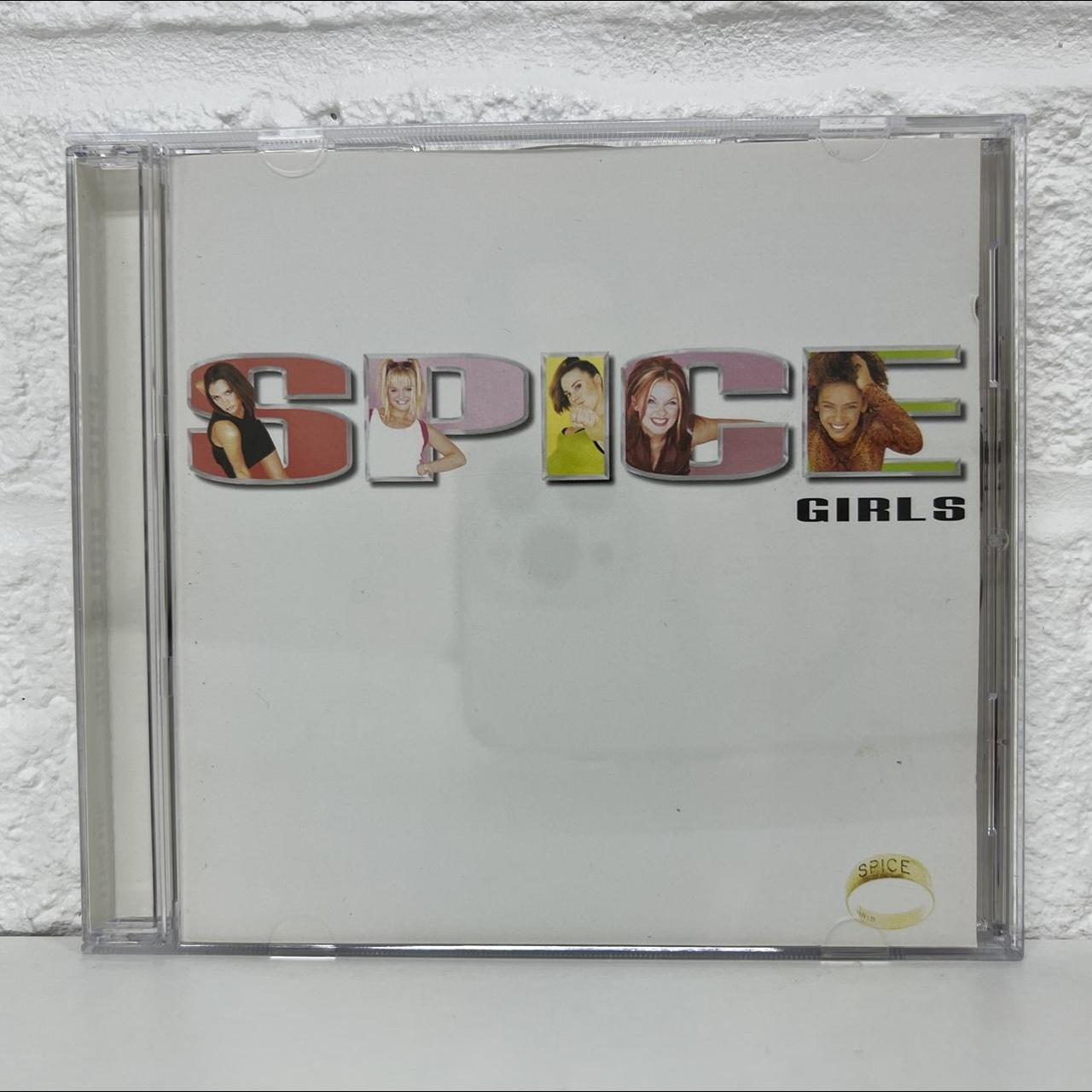 multi Cds-and-vinyl | Depop