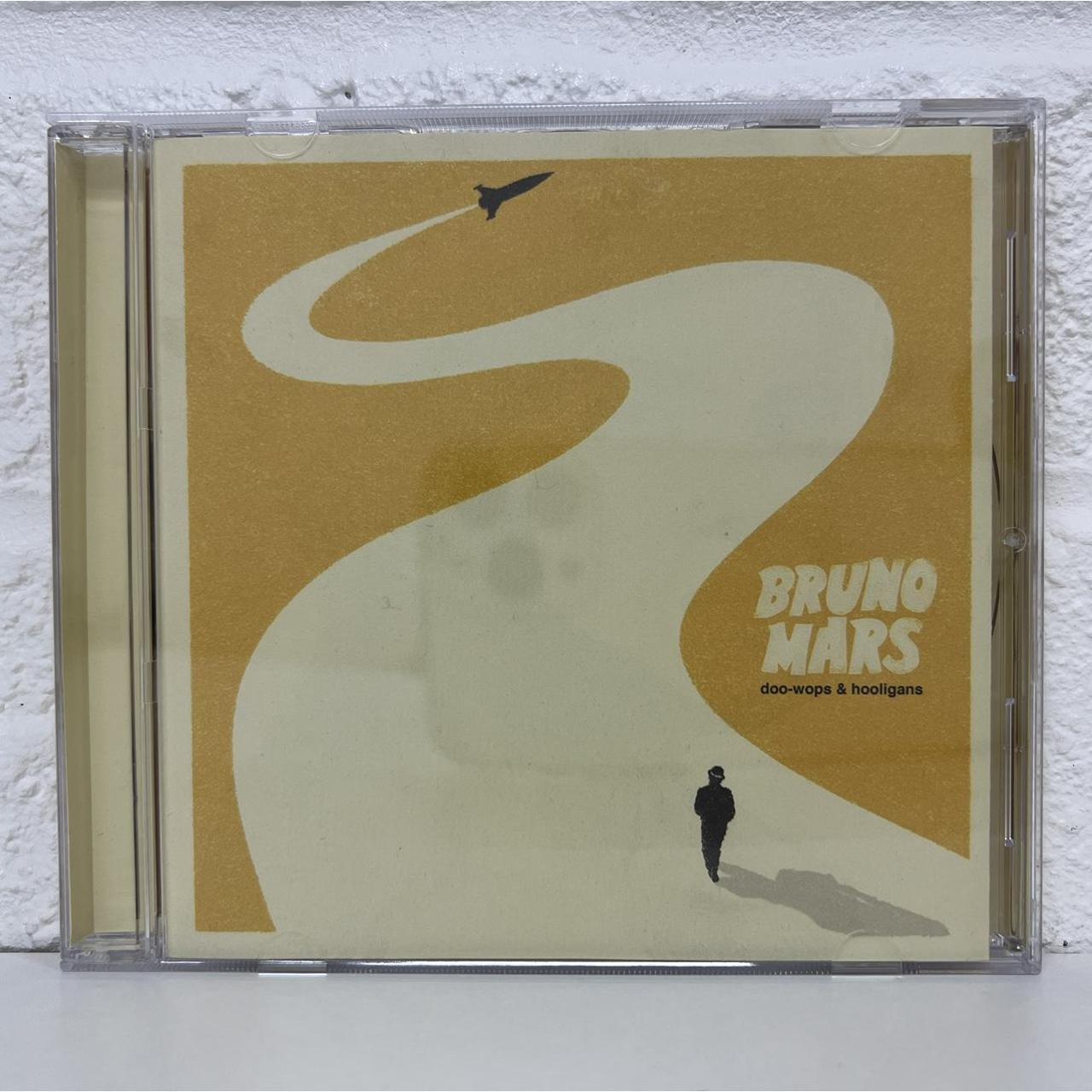 multi Cds-and-vinyl | Depop