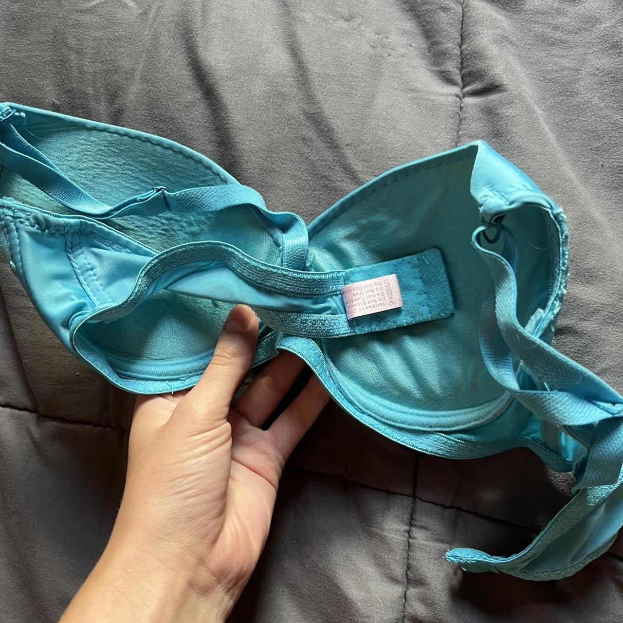 Women's Bra | Depop