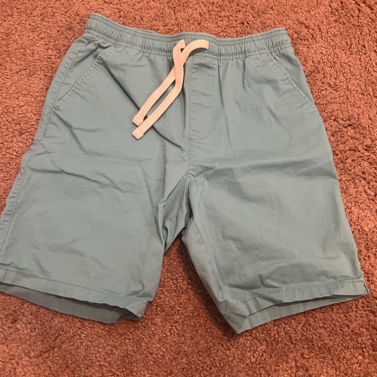 Good Fellow (TARGET) brand men’s shorts size XS Send... - Depop