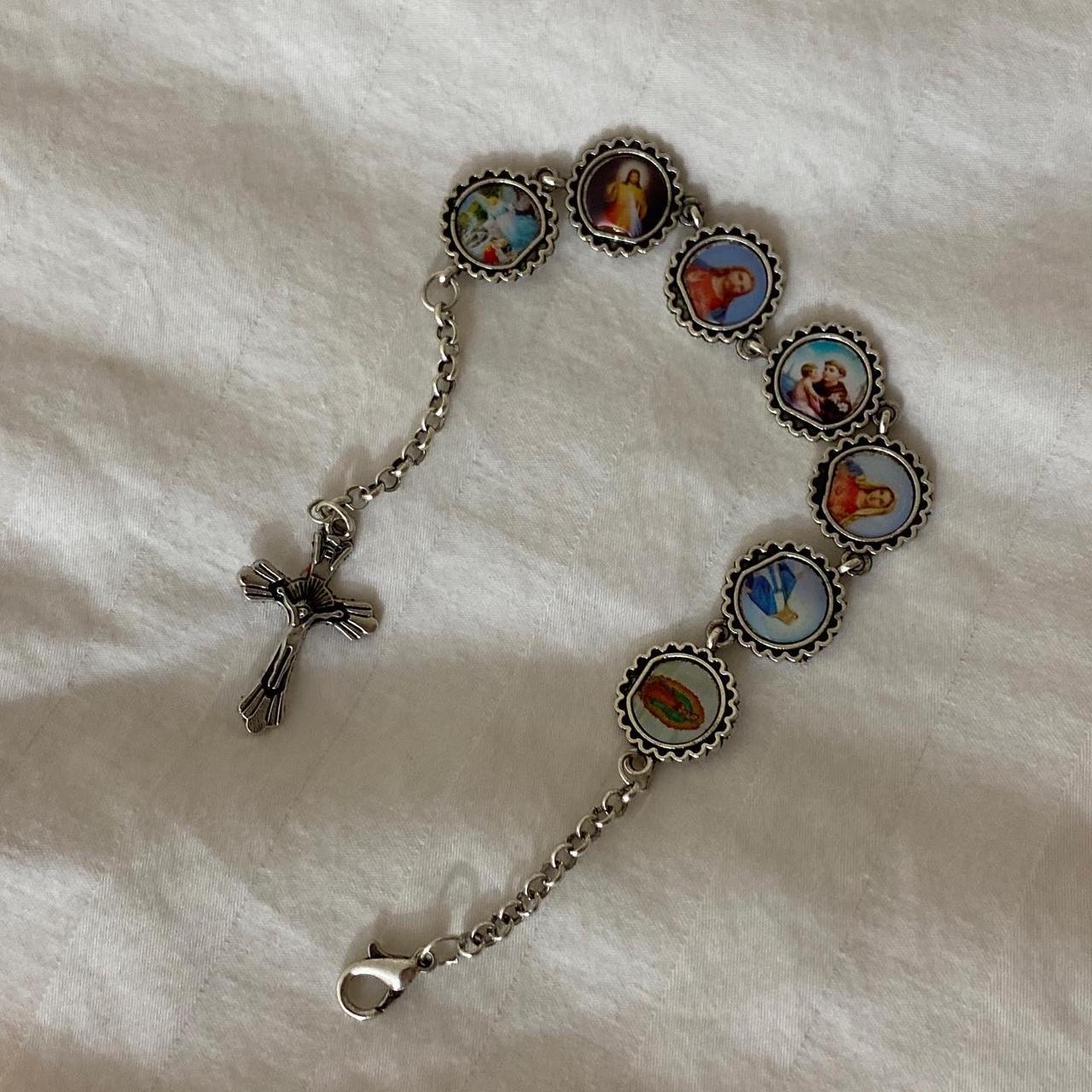 Women's Jewellery | Depop