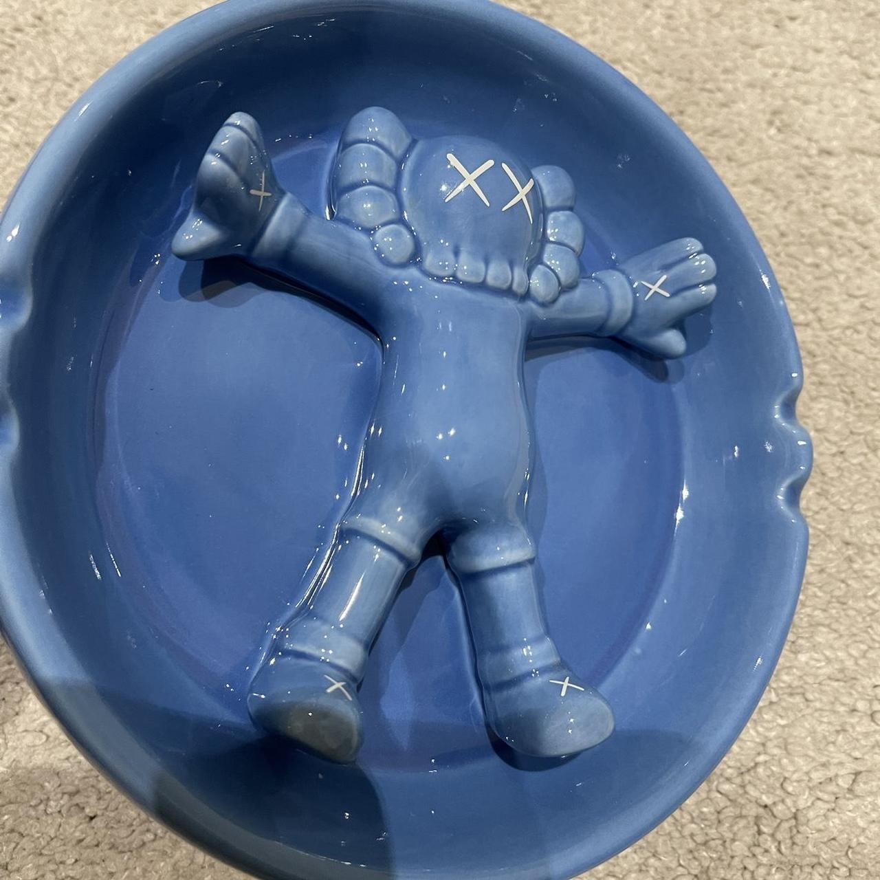 Kaws multi Furniture | Depop