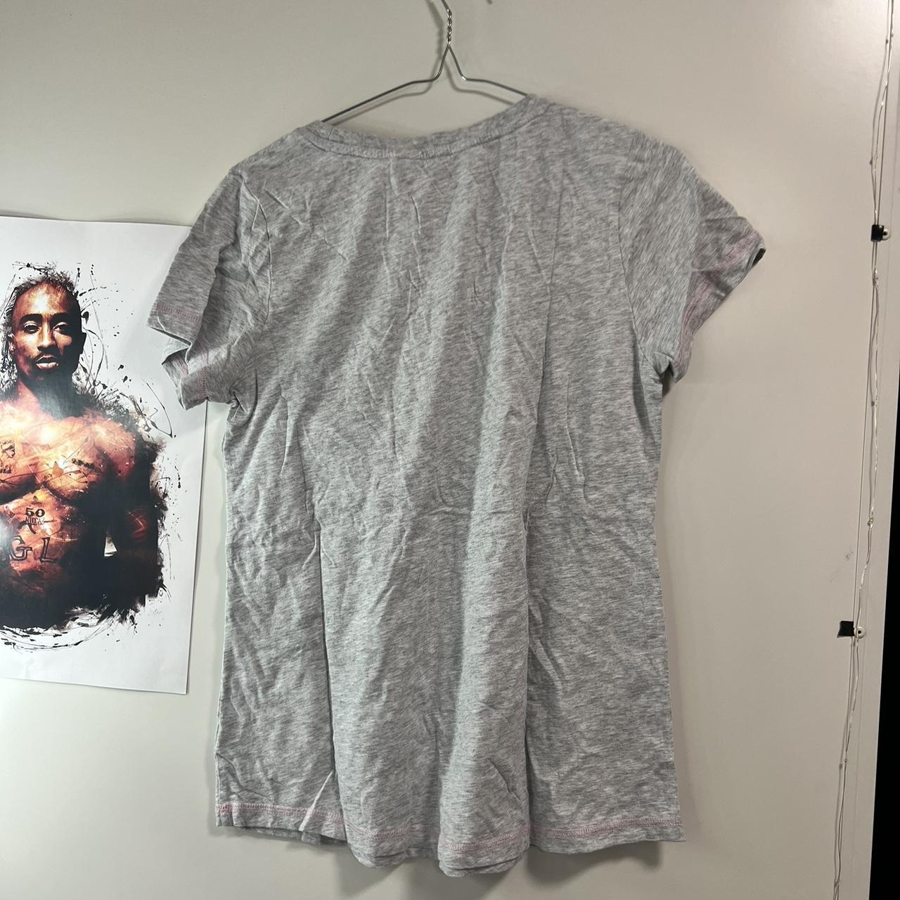 Peter Alexander sleep tee Size small, never worn... - Depop