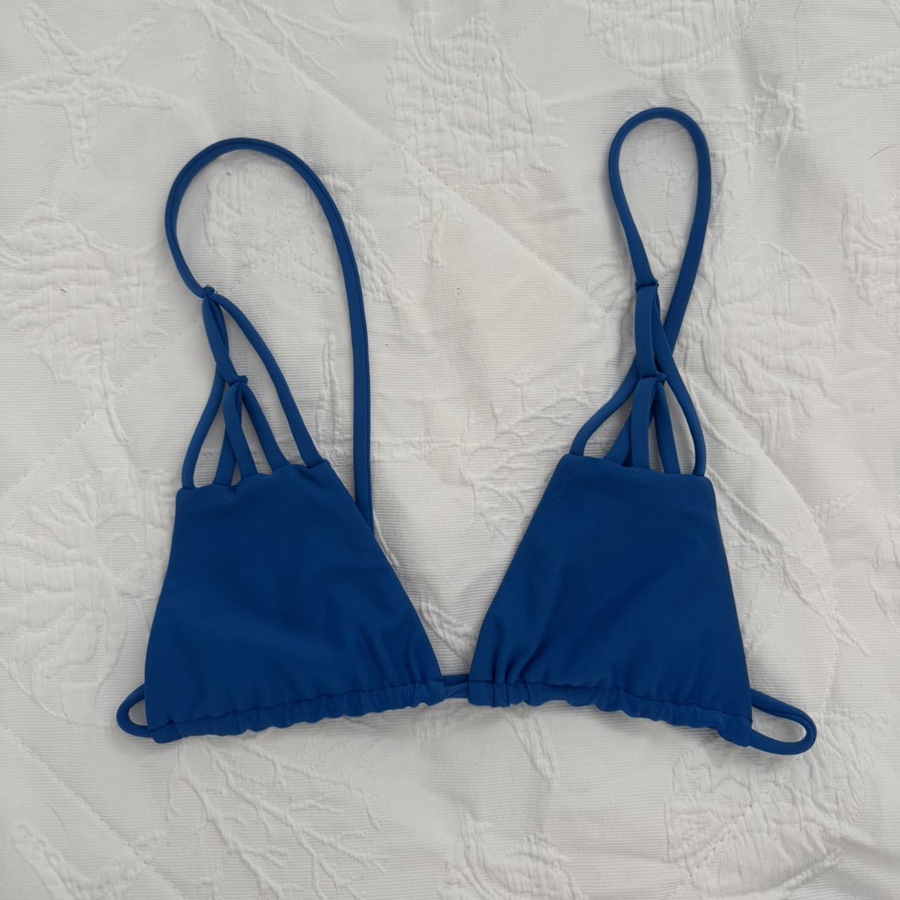 Benoa Oasis set - Luna top S - Johnny bottoms M... | Depop