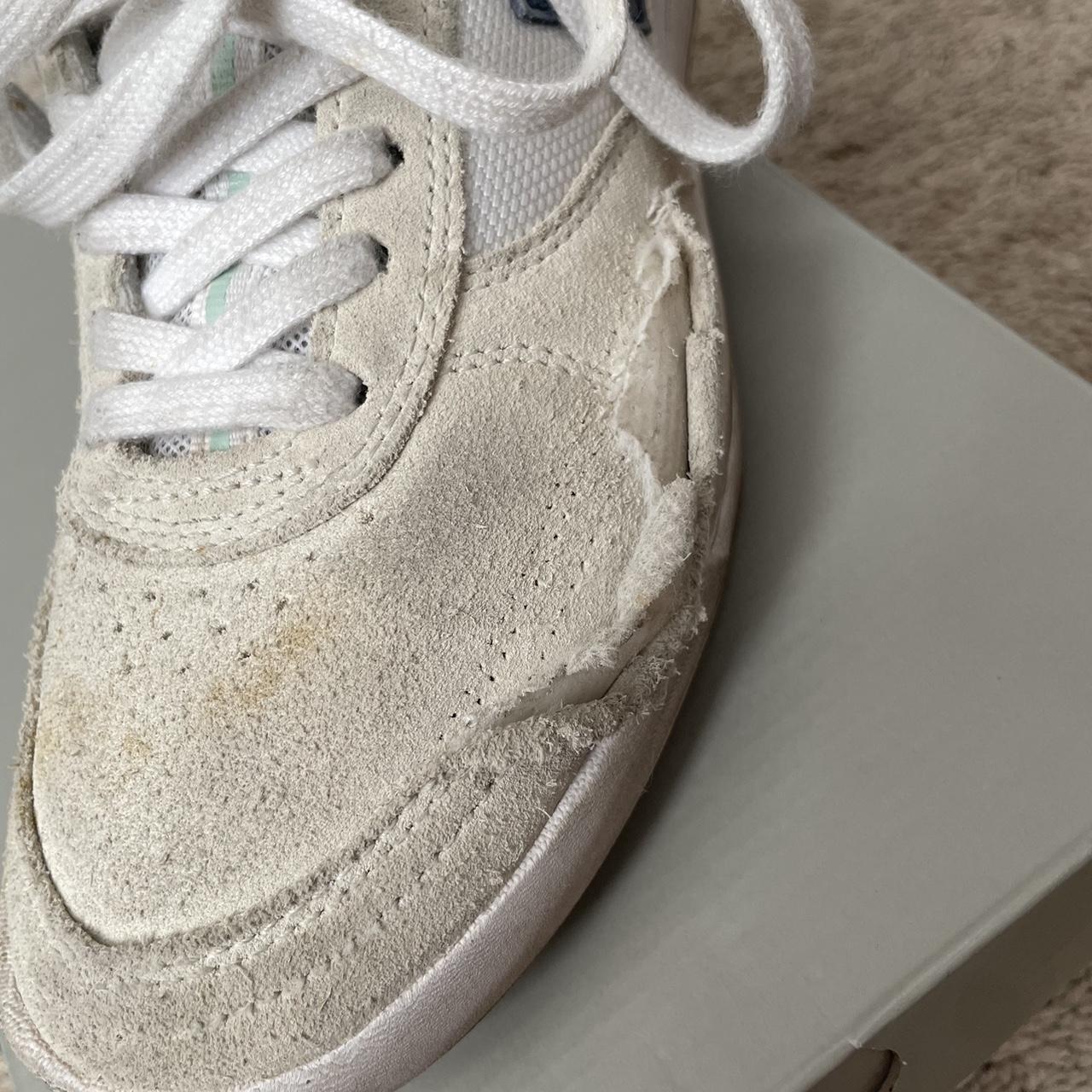 New Balance Men's Trainers | Depop