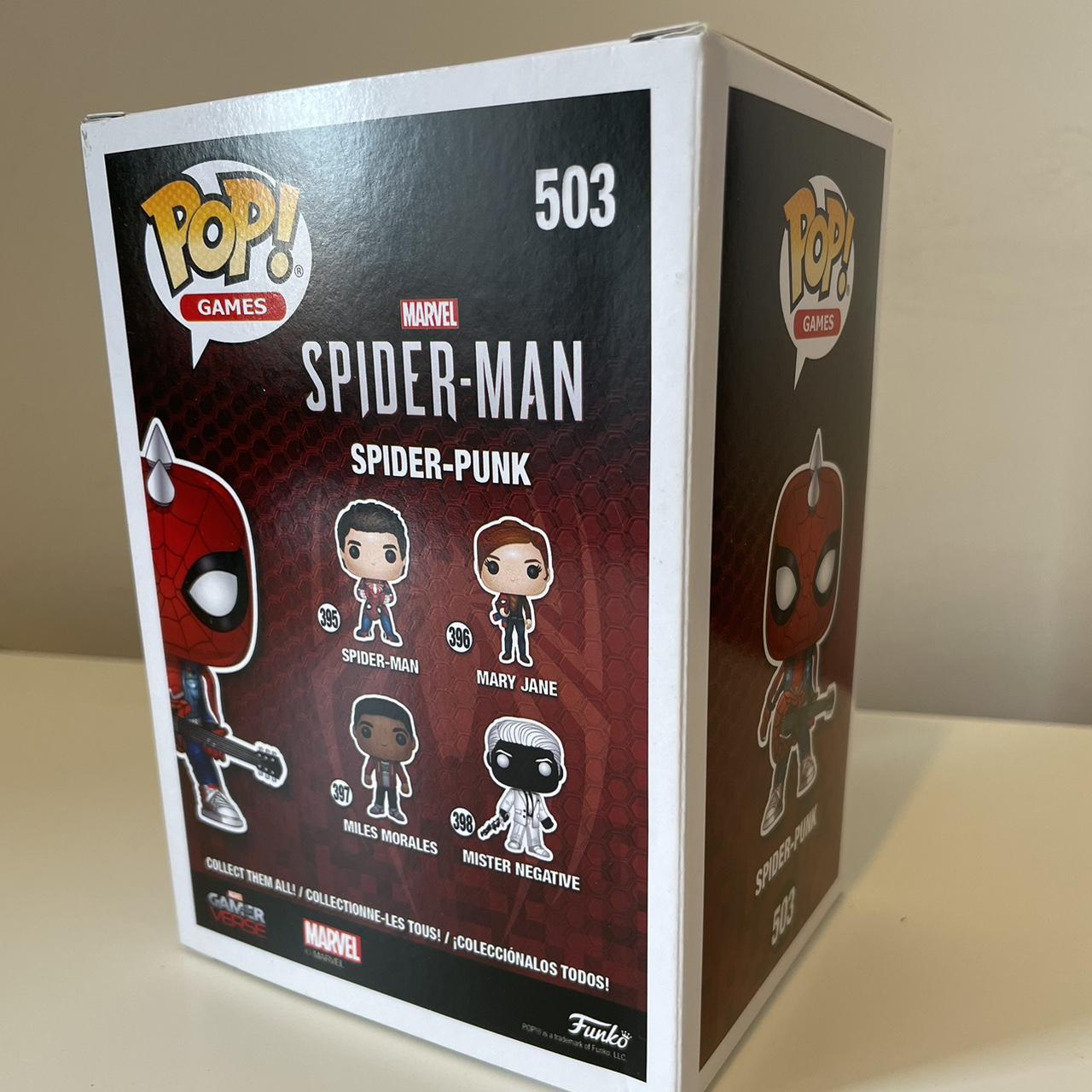 Funko Action-figures-playsets | Depop