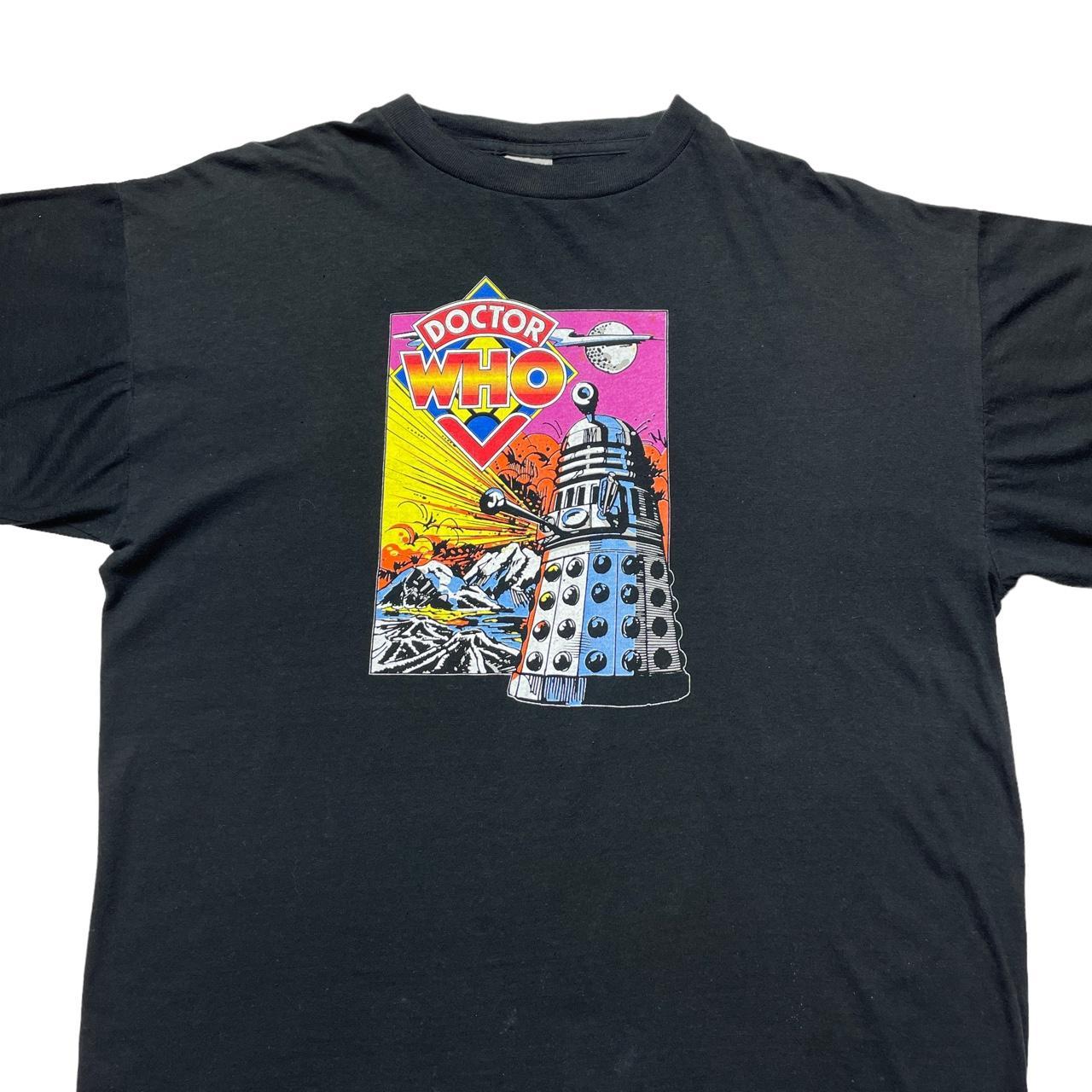 Unbranded Men's multi T-shirt | Depop