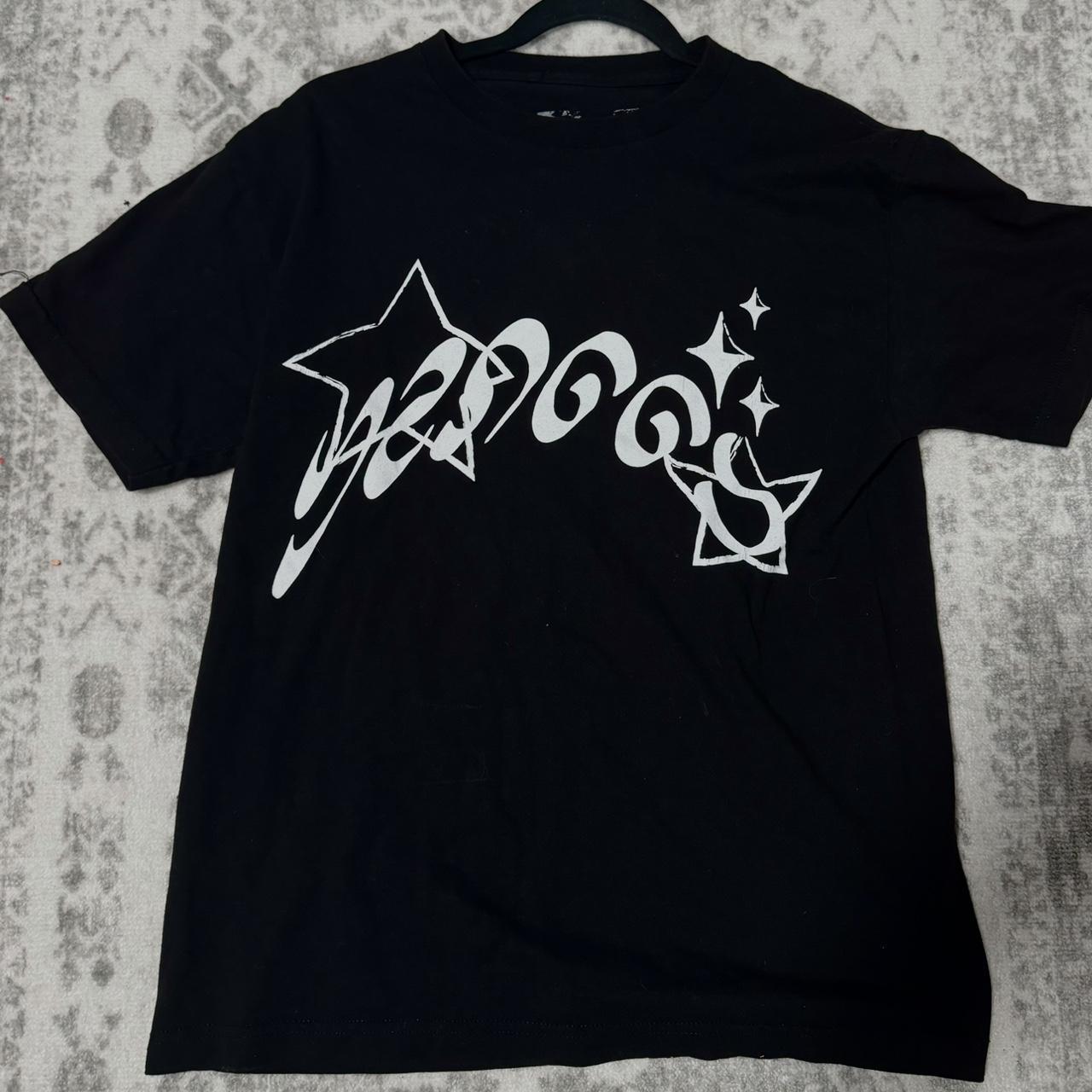 Byseaggs on ig. Last dropped in 2021 never came... - Depop