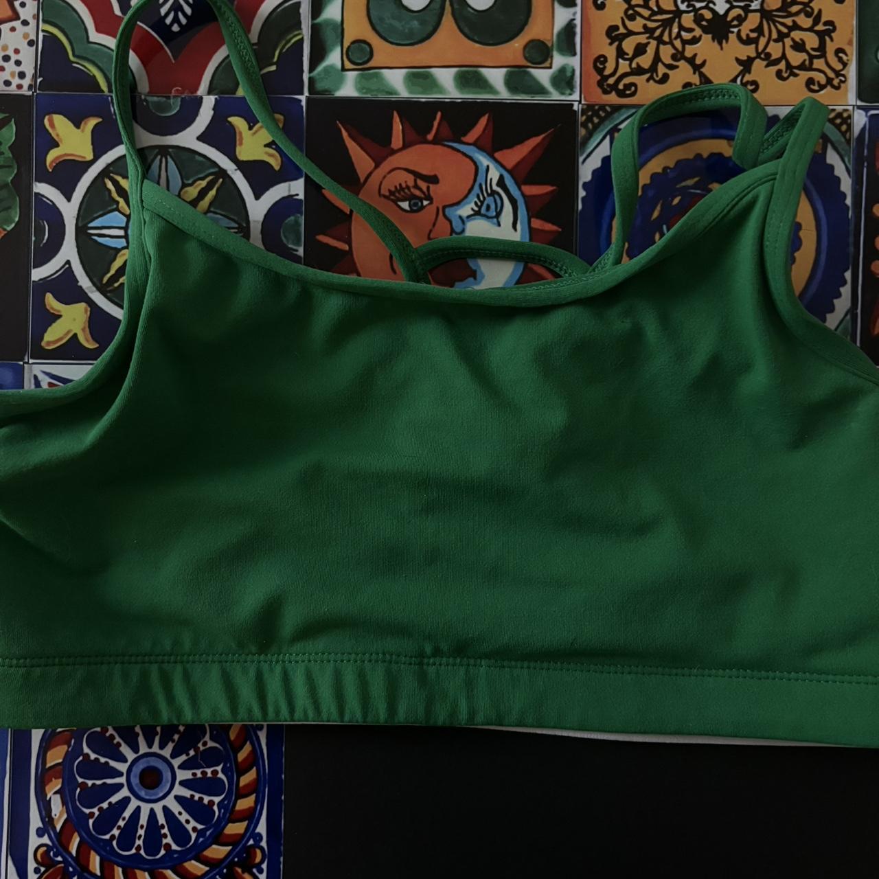 Fabletics bra Super reliant - Depop