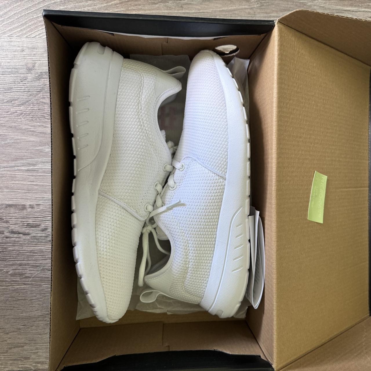 Lucid Shoes BRAND NEW in box - Depop