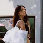 allyson walsh's Shop - Depop